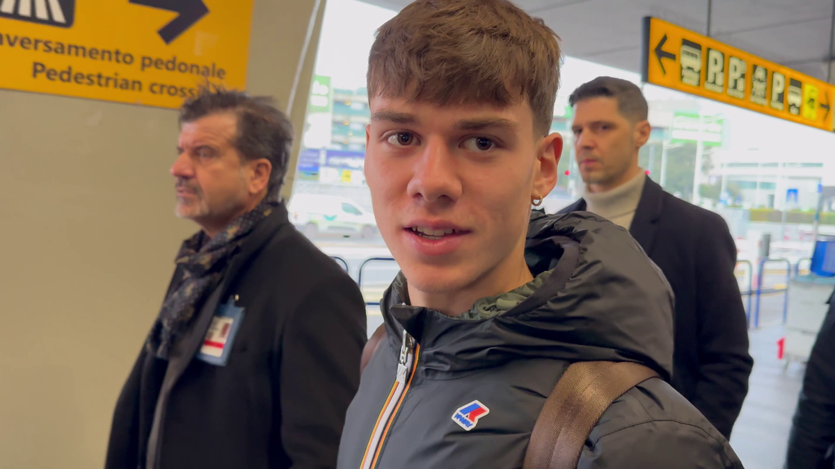 Serie B - Carrarese-Empoli 3-0: Illanes, Zanon, Abiuso. Derby stravinto ...