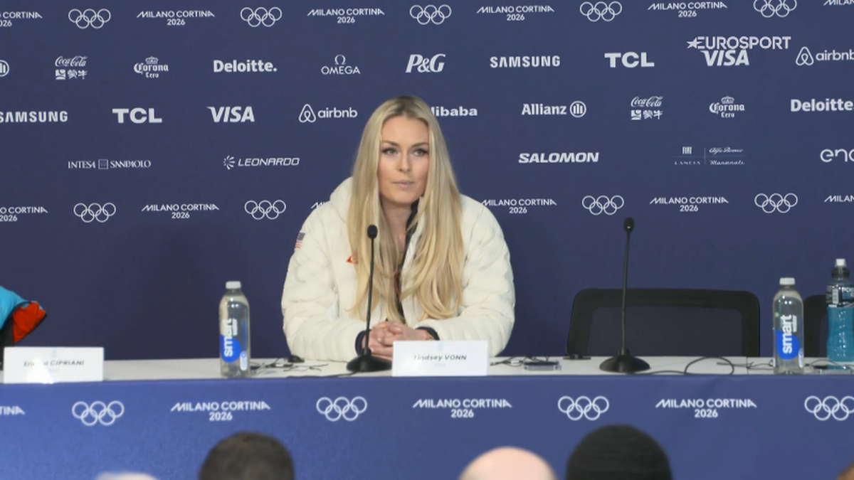 Programma completo 6 febbraio Olimpiadi Milano Cortina 2026: discipline ...