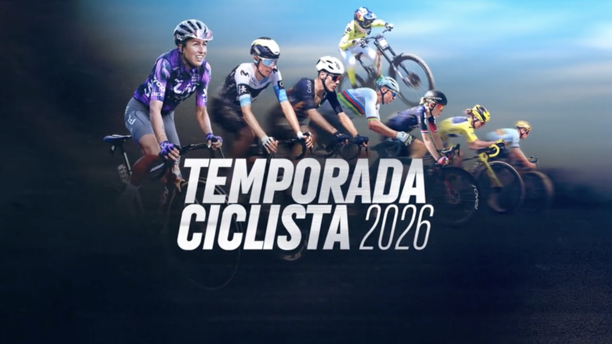 París-Niza 2026 | 4ª etapa, perfil y recorrido: Bourges > Uchon (195 km ...