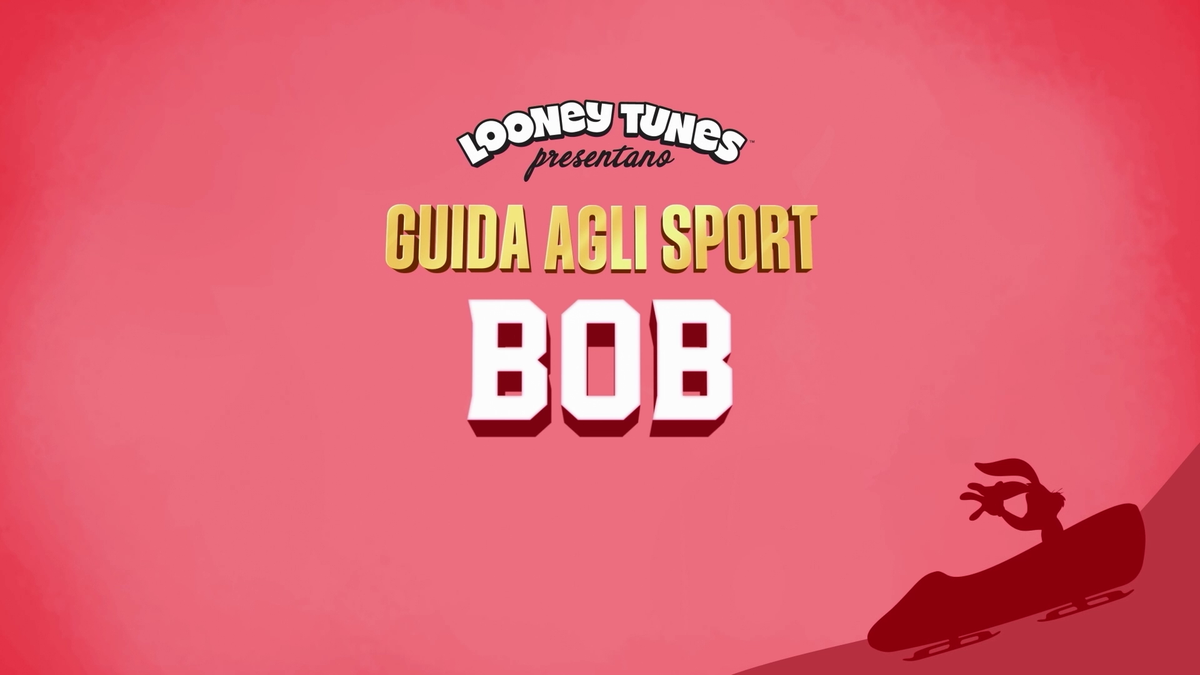 Bob, grave incidente in prova per il lettone Grantins a Milano-Cortina ...