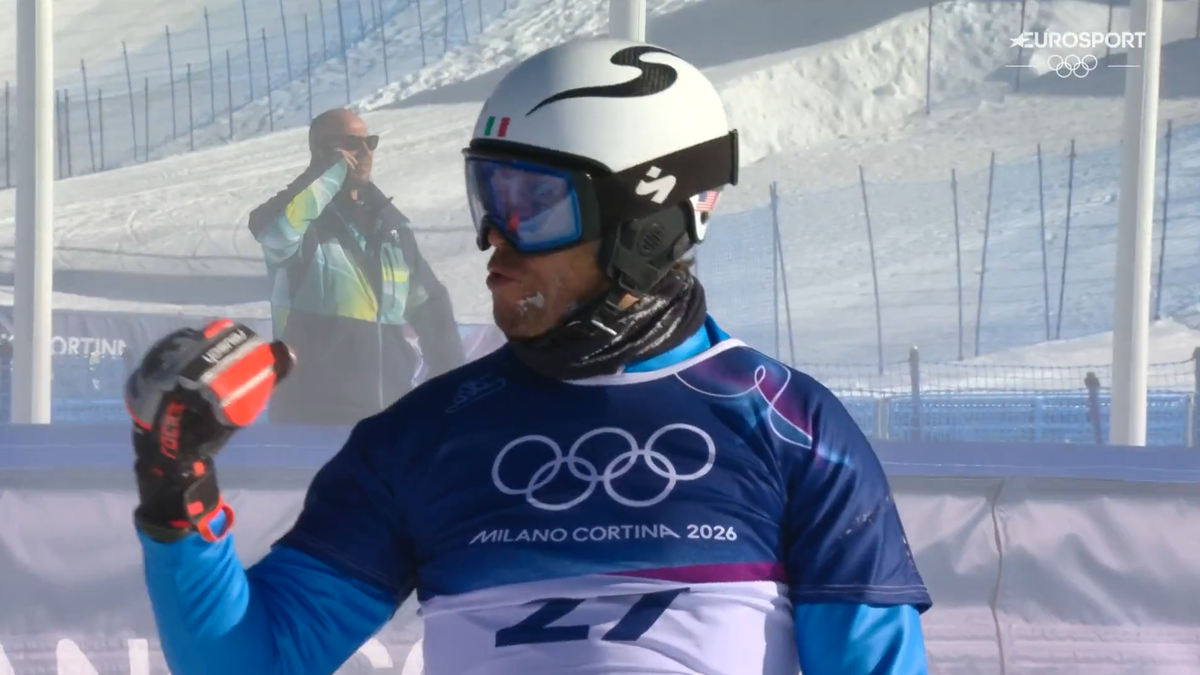 Vinter-OL 2026 i Milano og Cortina: Seneste nyheder, tidsplaner ...