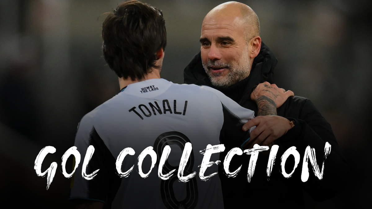 Italia, che anisa in vista dei playoff! Sandro Tonali si fa male in ...