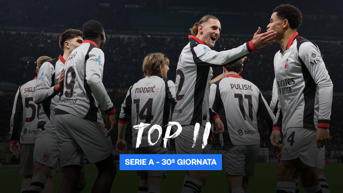 Open Var: "Mani di Pongracic non punibile in Fiorentina-Inter ...