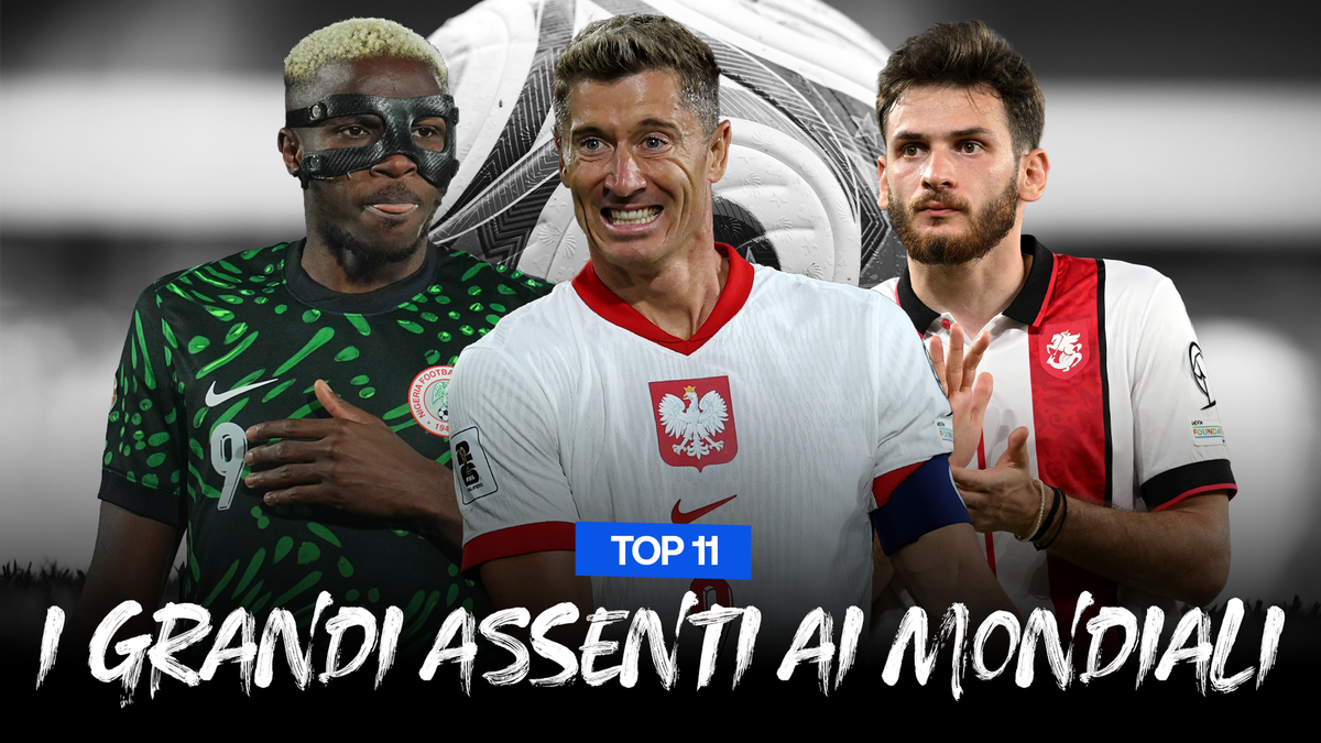 Silvio Baldini sceglie i ragazzi dell'Under 21 per le amichevoli dell ...