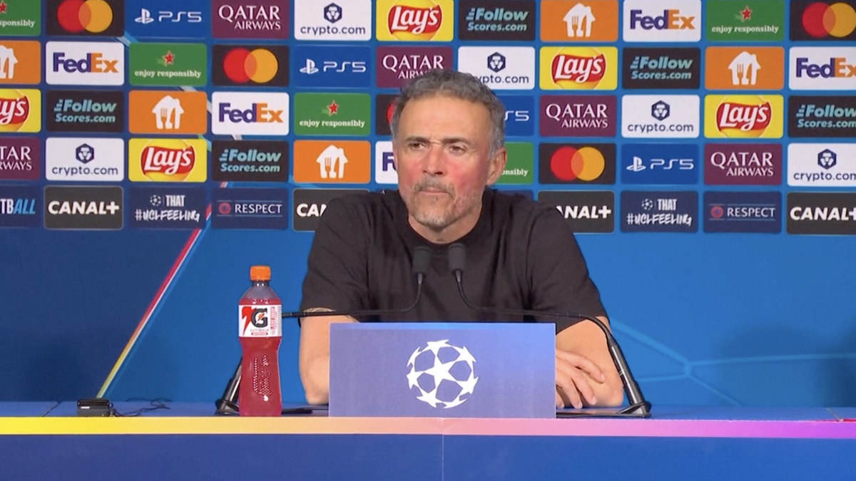Ligue des champions I L'antisèche de PSG - Liverpool (2-0) en quart de ...