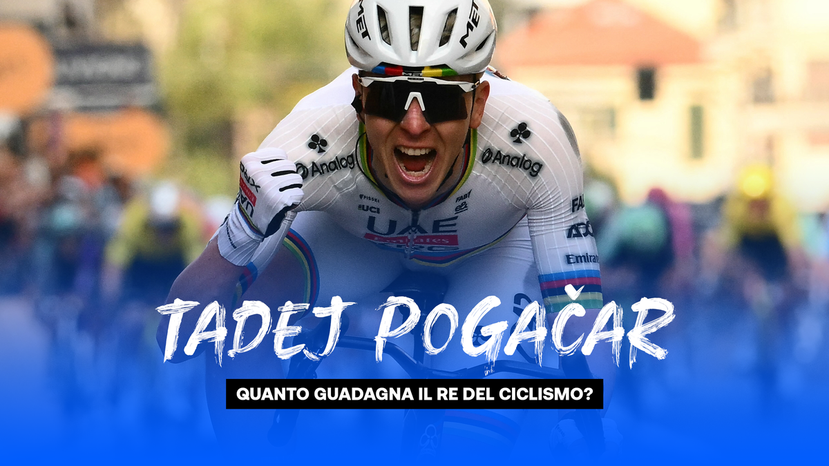 Startlist Tour de France 2026: Pogacar, Vingegaard, Seixas, Evenepoel ...
