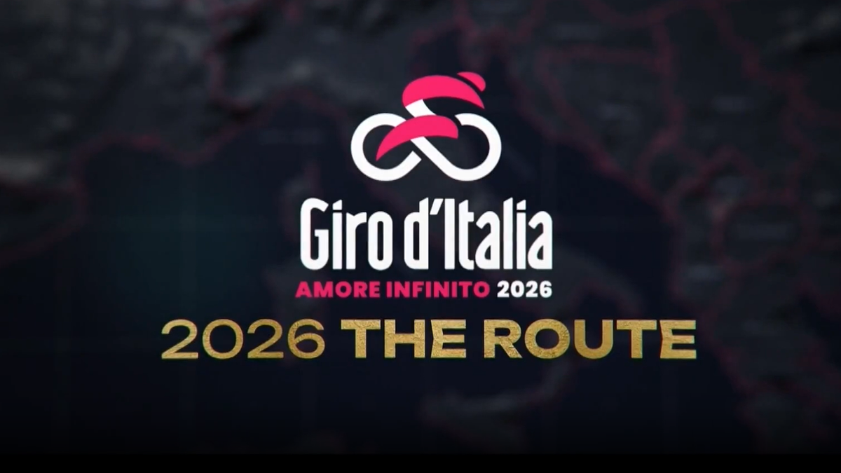 Giro d'Italia: Max Walscheid will Jonathan Milan zu Sprintsiegen führen ...