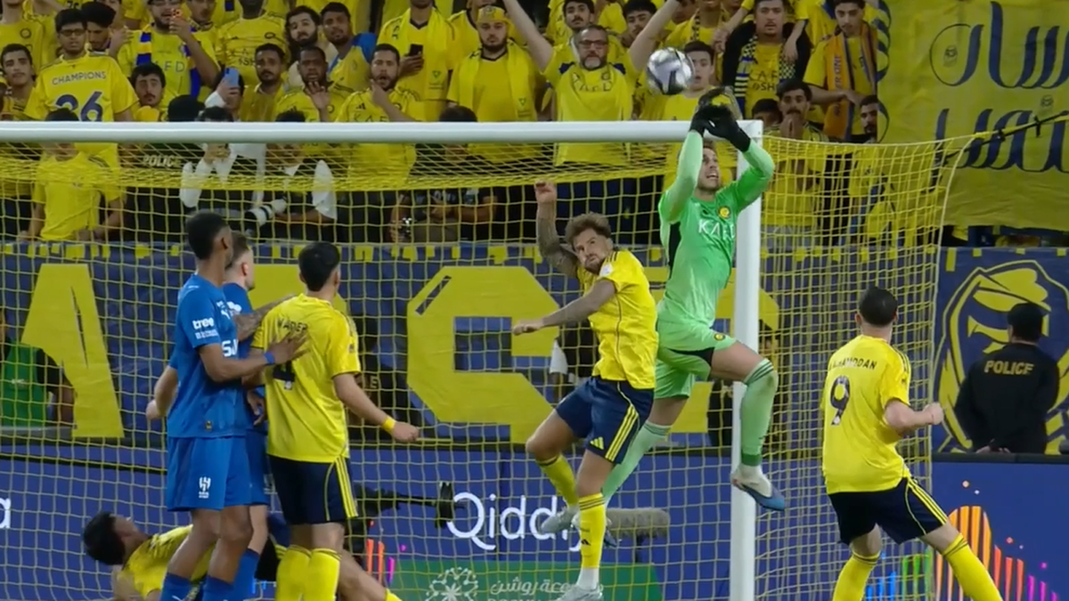FC Barcelona: Robert Lewandowski verlässt Barça nach der Saison - Was ...