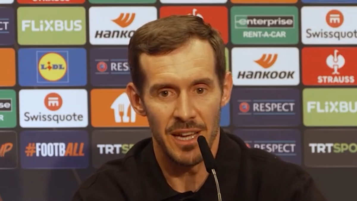 Manuel Baum bleibt Trainer beim FC Augsburg - 46-Jähriger wollte ...