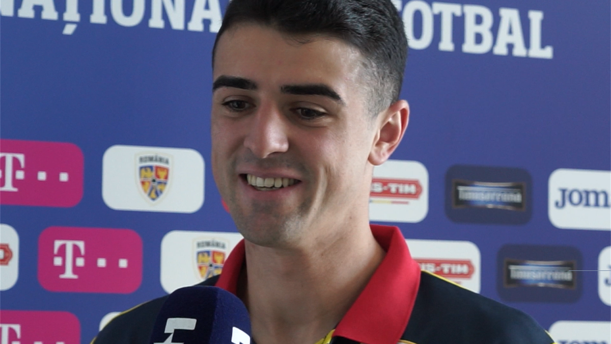 Interviu cu Alex Pașcanu: "Cred că Leicester poate să câștige titlul în ...