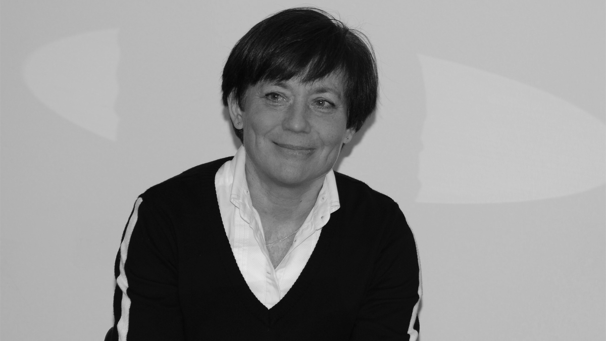 Olimpiyat şampiyonu Rosi Mittermaier hayatını kaybetti - Eurosport