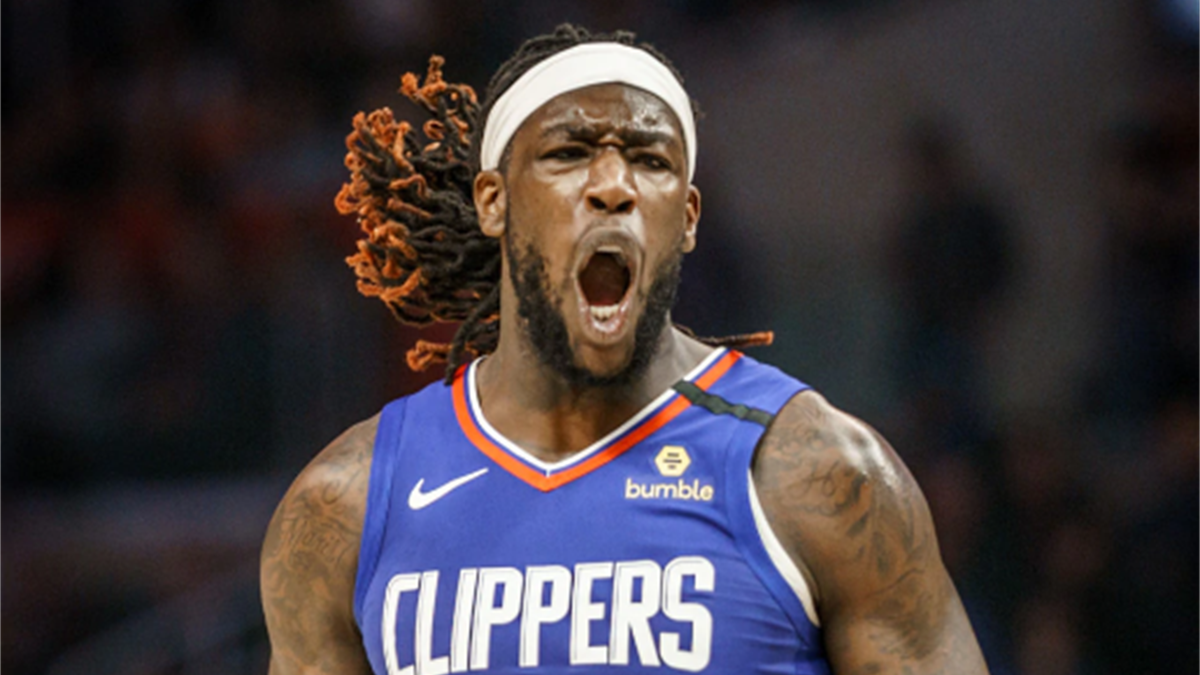 Harrell aux Lakers, Wall veut s'en aller : ça s'agite encore en NBA ...