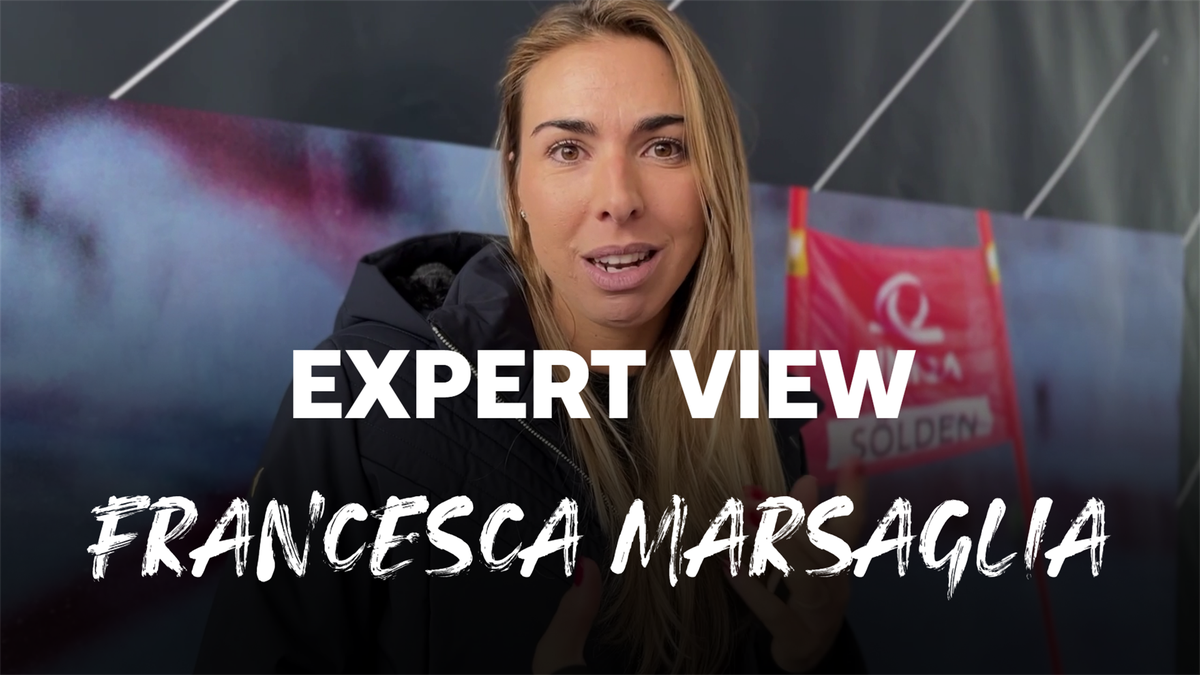 Modiali 2023 - Protagonisti, outsider e gare più attese a Courchevel ...