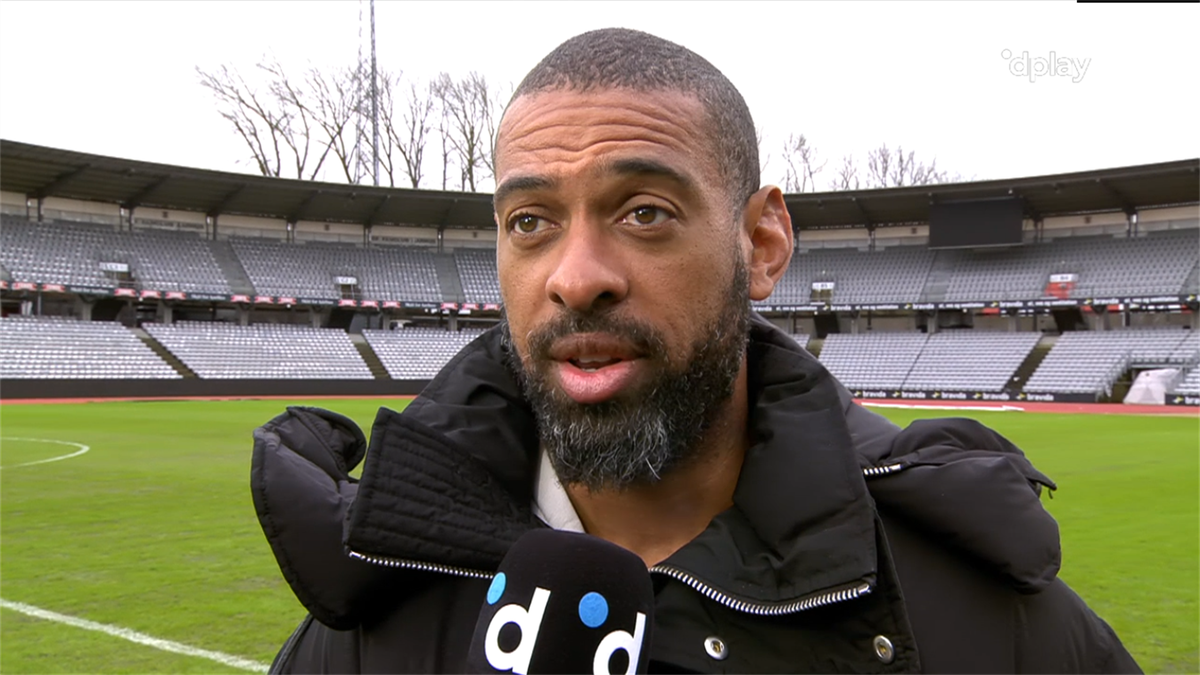 David Nielsens klubb tilbyr supporterne pengene tilbake - Eurosport