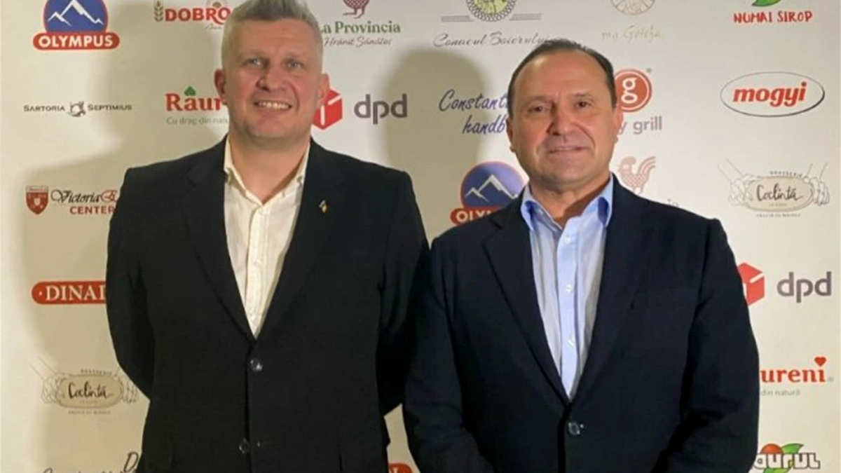 EXCLUSIV. Ședință cu scântei la Consiliul de Administrație al FR ...