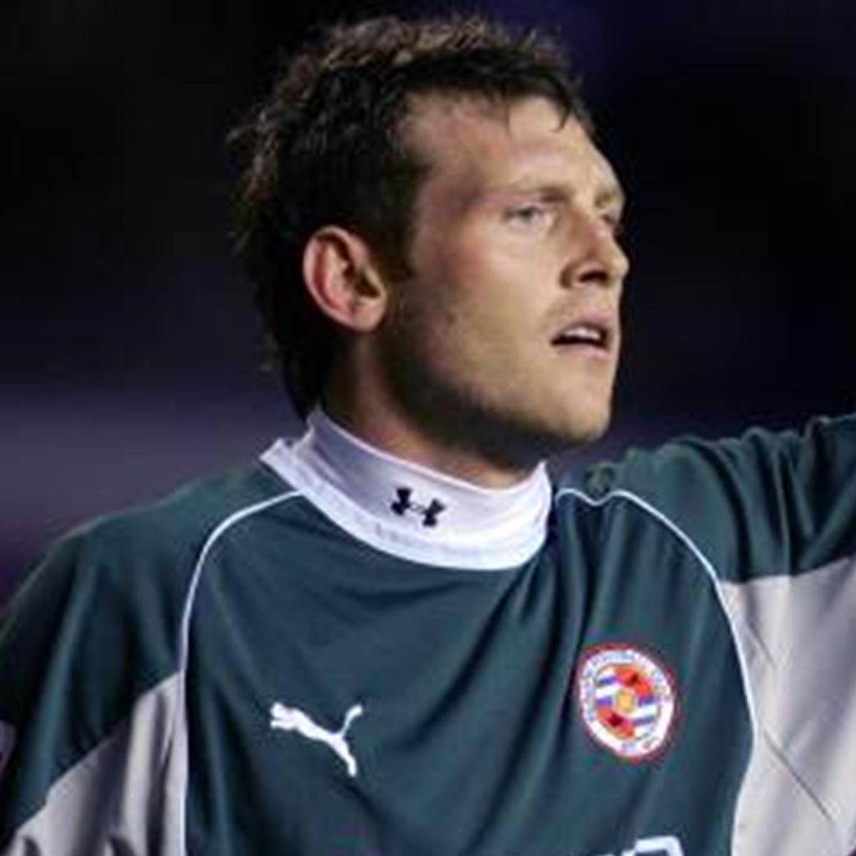 Robert Bayly's Instagram, Twitter & Facebook on IDCrawl