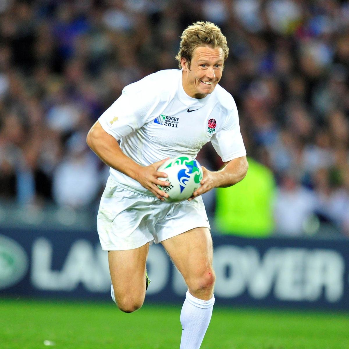 Jonny Wilkinson Wallpaper
