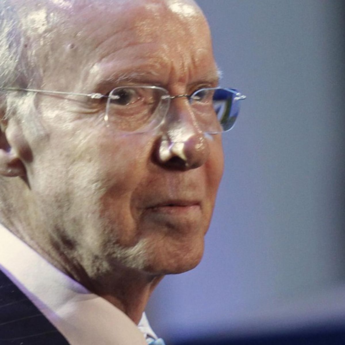 Zagallo 2020 : Mario Zagallo Brazil S Habitual World Cup Winner ...