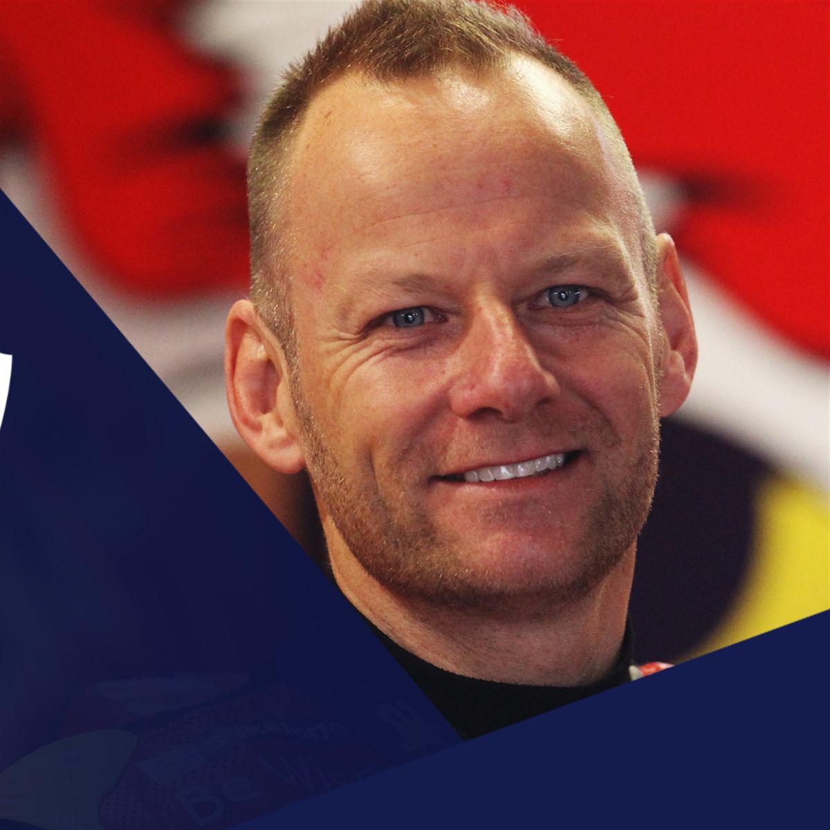 James Haydon's Instagram, Twitter & Facebook on IDCrawl