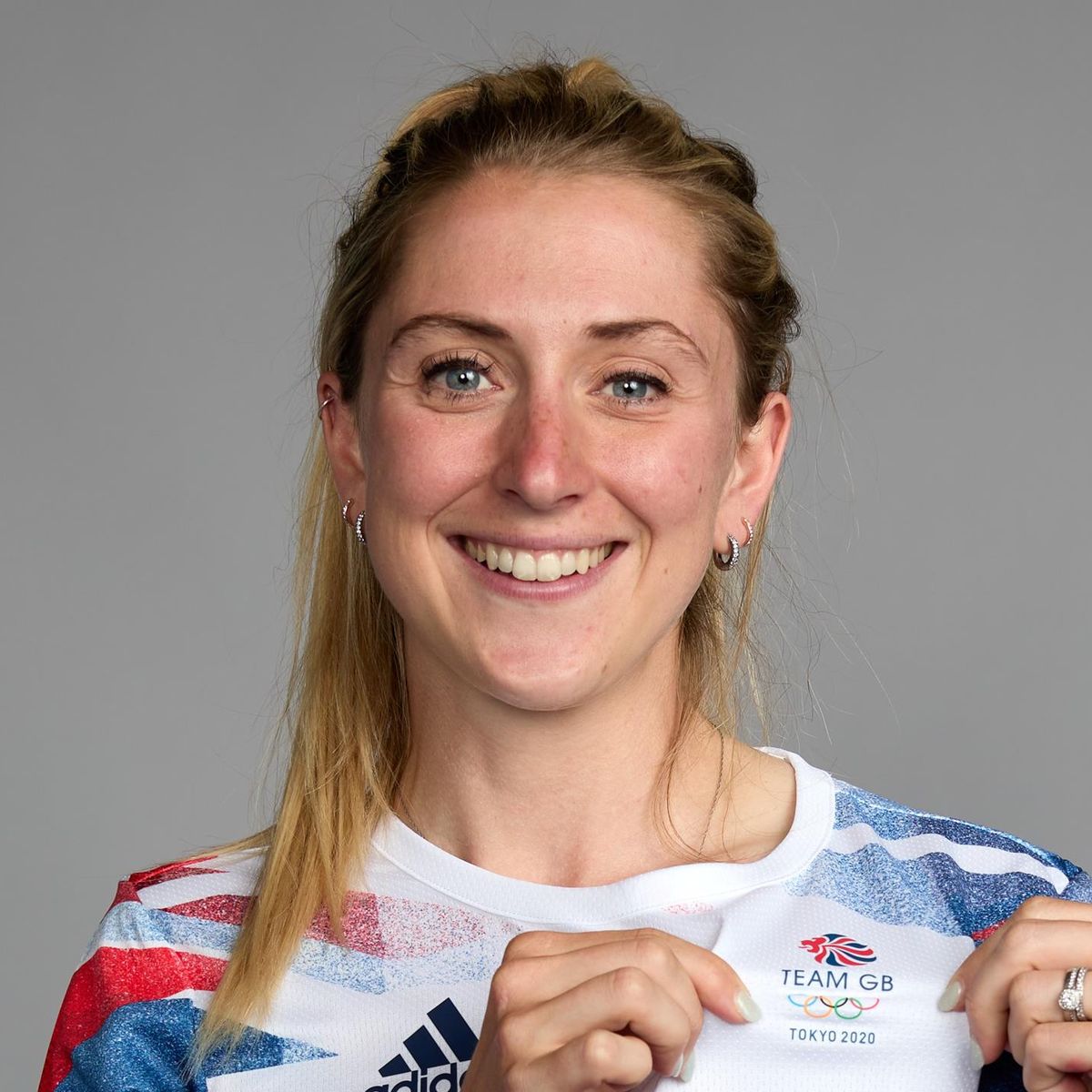 Laura Skill's Instagram, Twitter & Facebook on IDCrawl