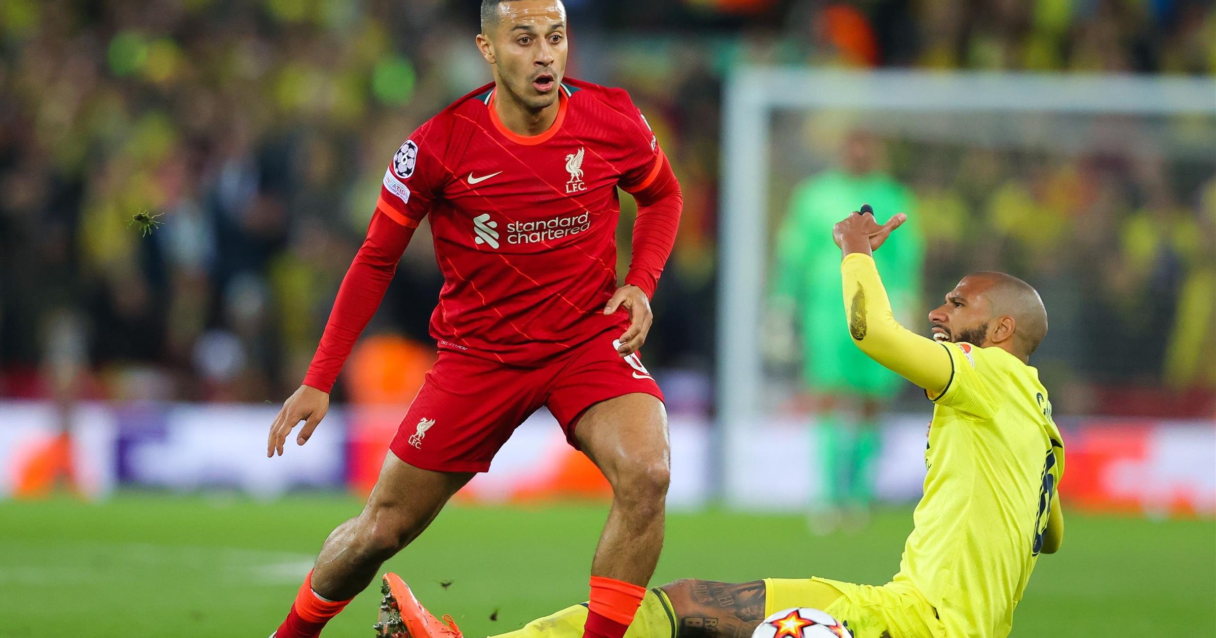 Compositions - finale Ligue des Champions : Le Real sans surprise ...