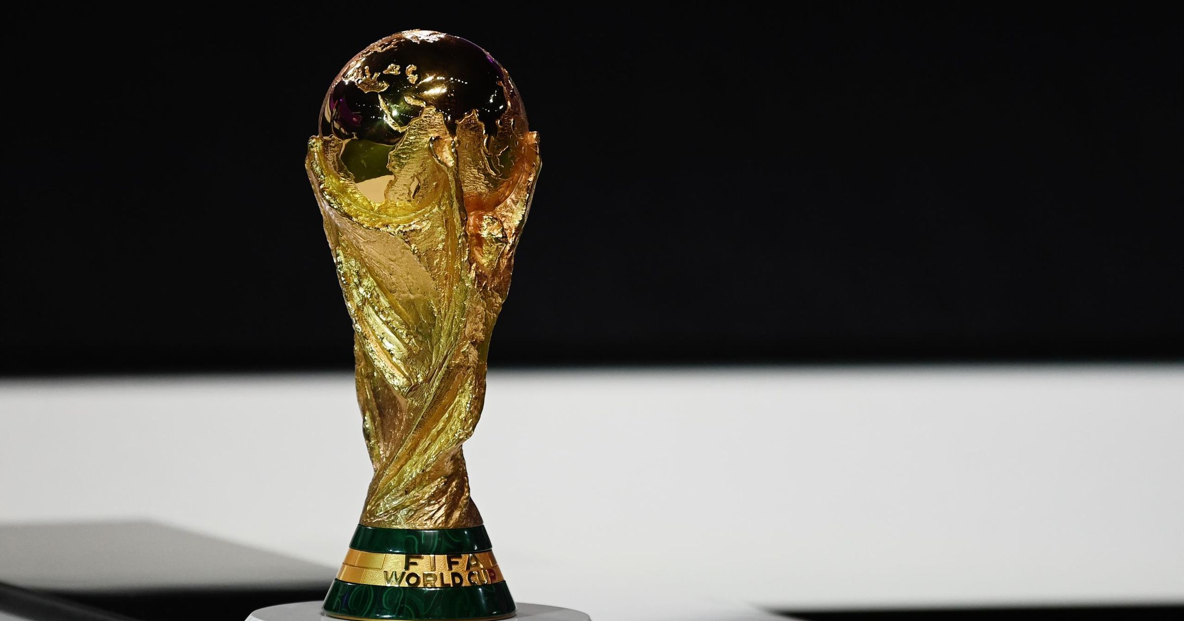 Coupe du monde 2026 I Découvrez la liste complète des équipes ...