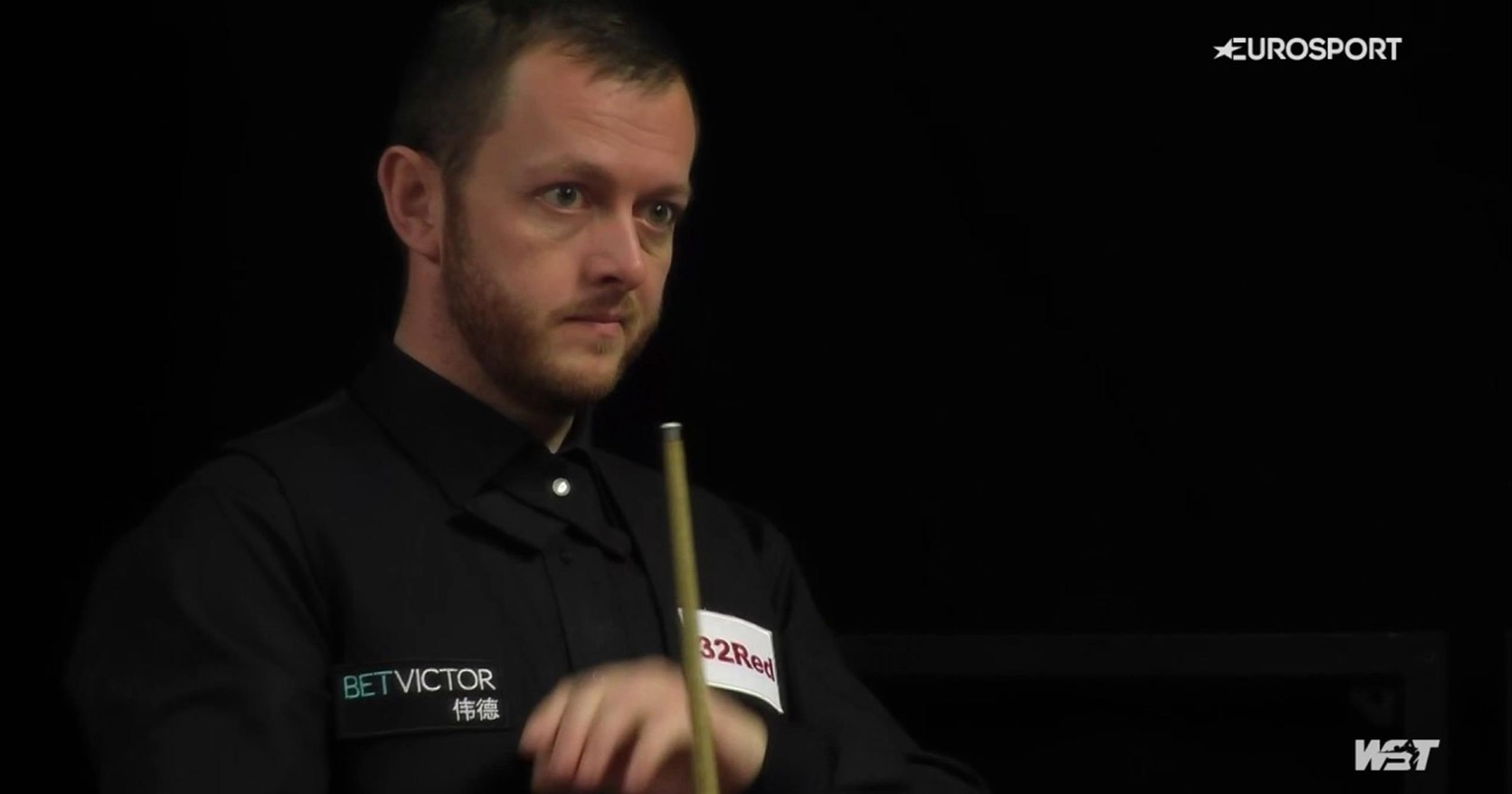 Snooker, German Masters - Mark Allen subito out: Zhao Jianbo lo manda ...