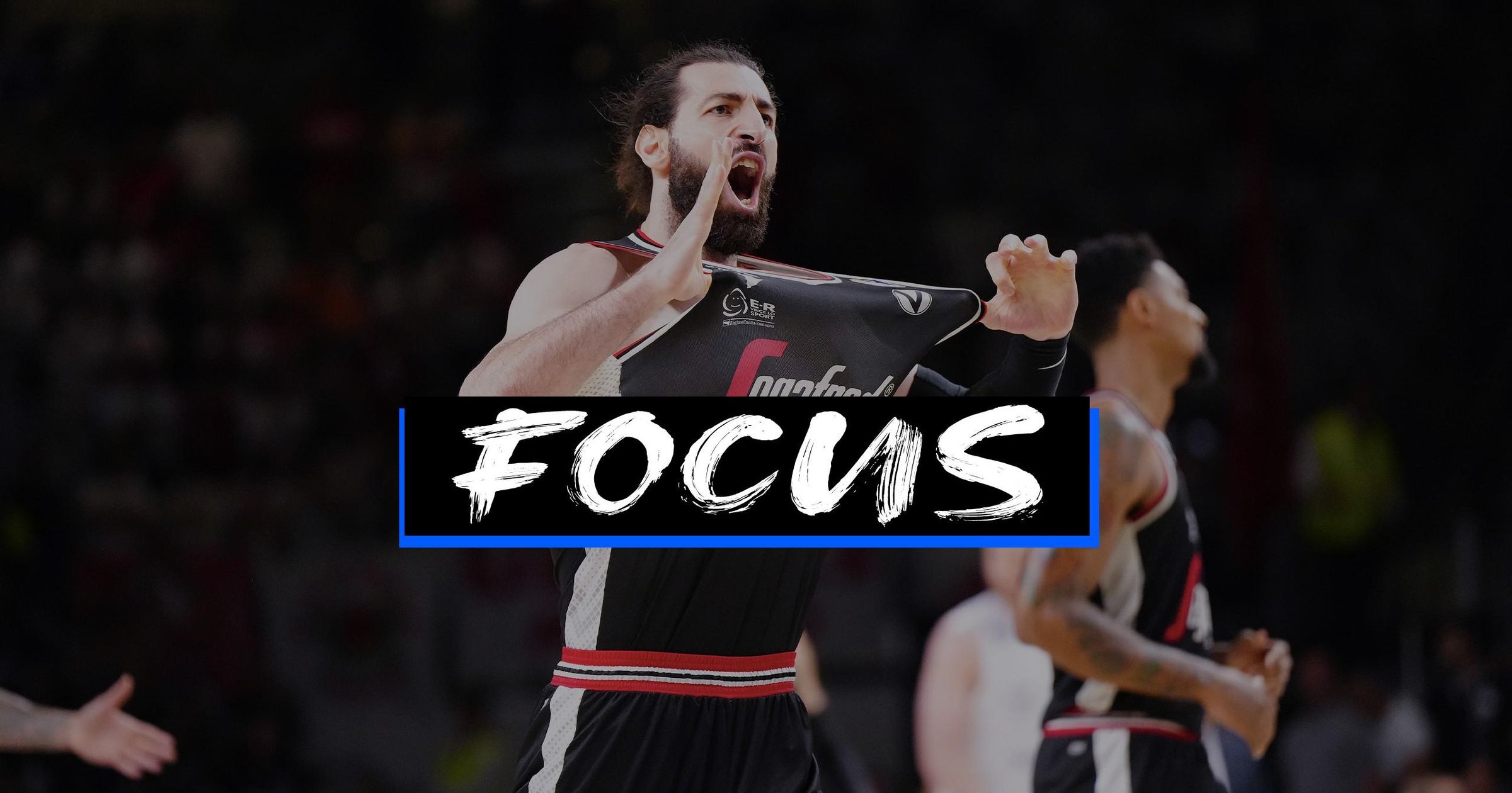 Serie A - La Virtus vince gara-3 con Hackett-Teodosic e la difesa ...