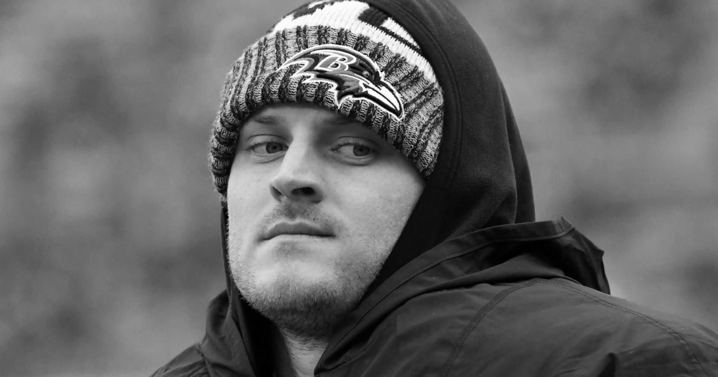 Muere ahogado Ryan Mallett, exquarterback de los New England Patriots ...