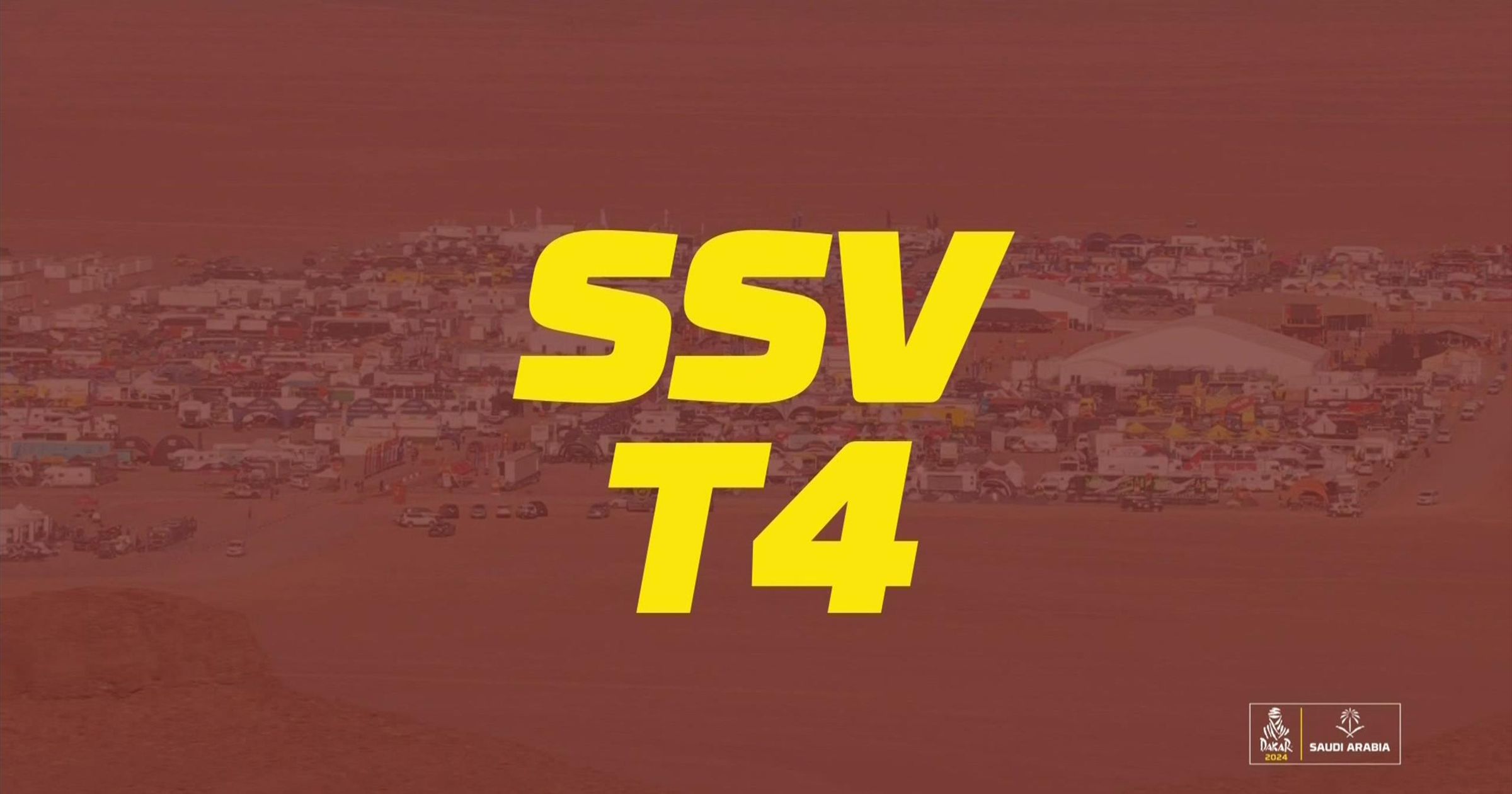 Dakar 2024, prologo: De Soultrait in testa nei SSV, gli highlights ...
