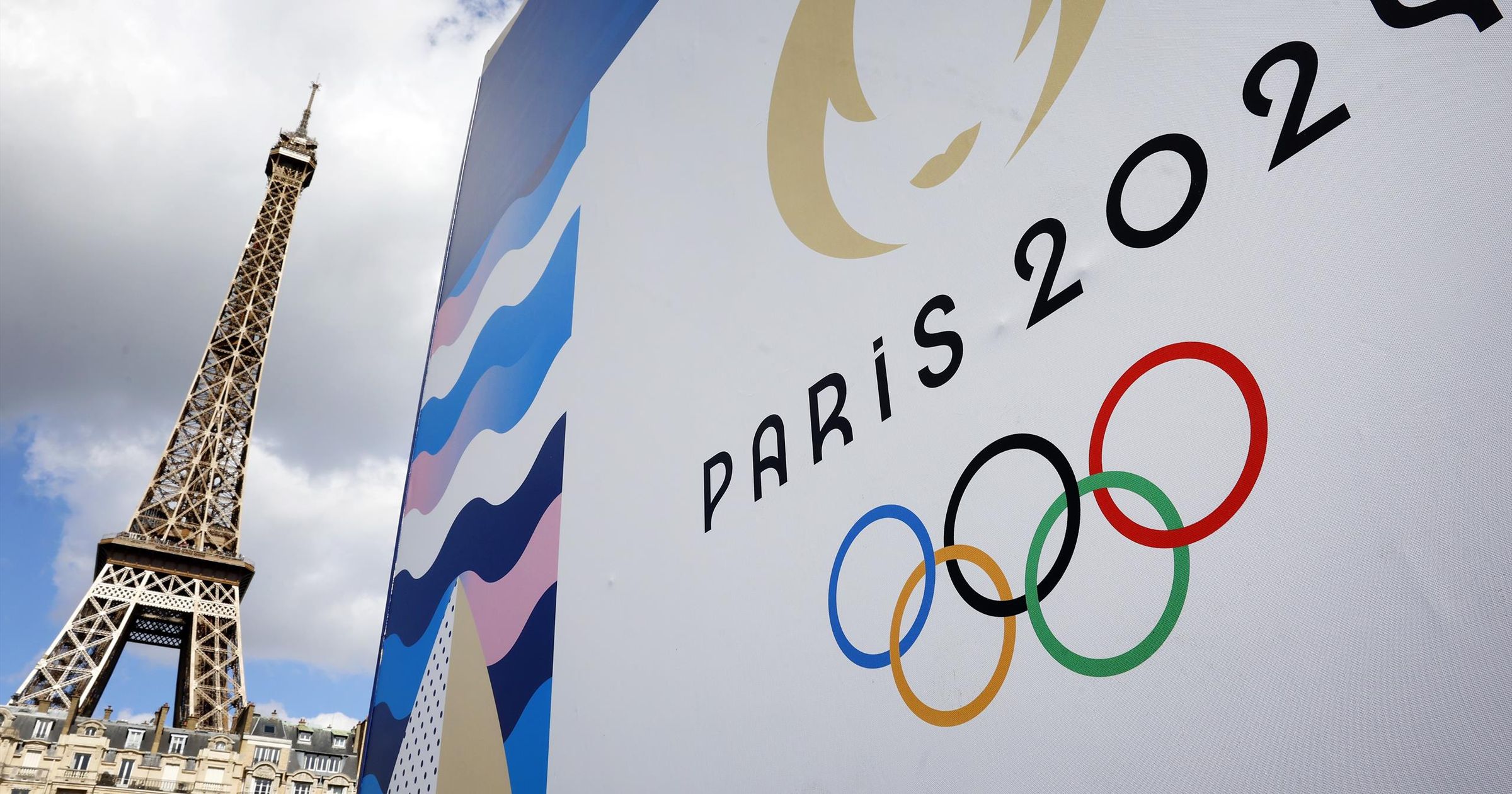 JEUX OLYMPIQUES | Conférence Sport et Citoyenneté : Paris 2024, et ...