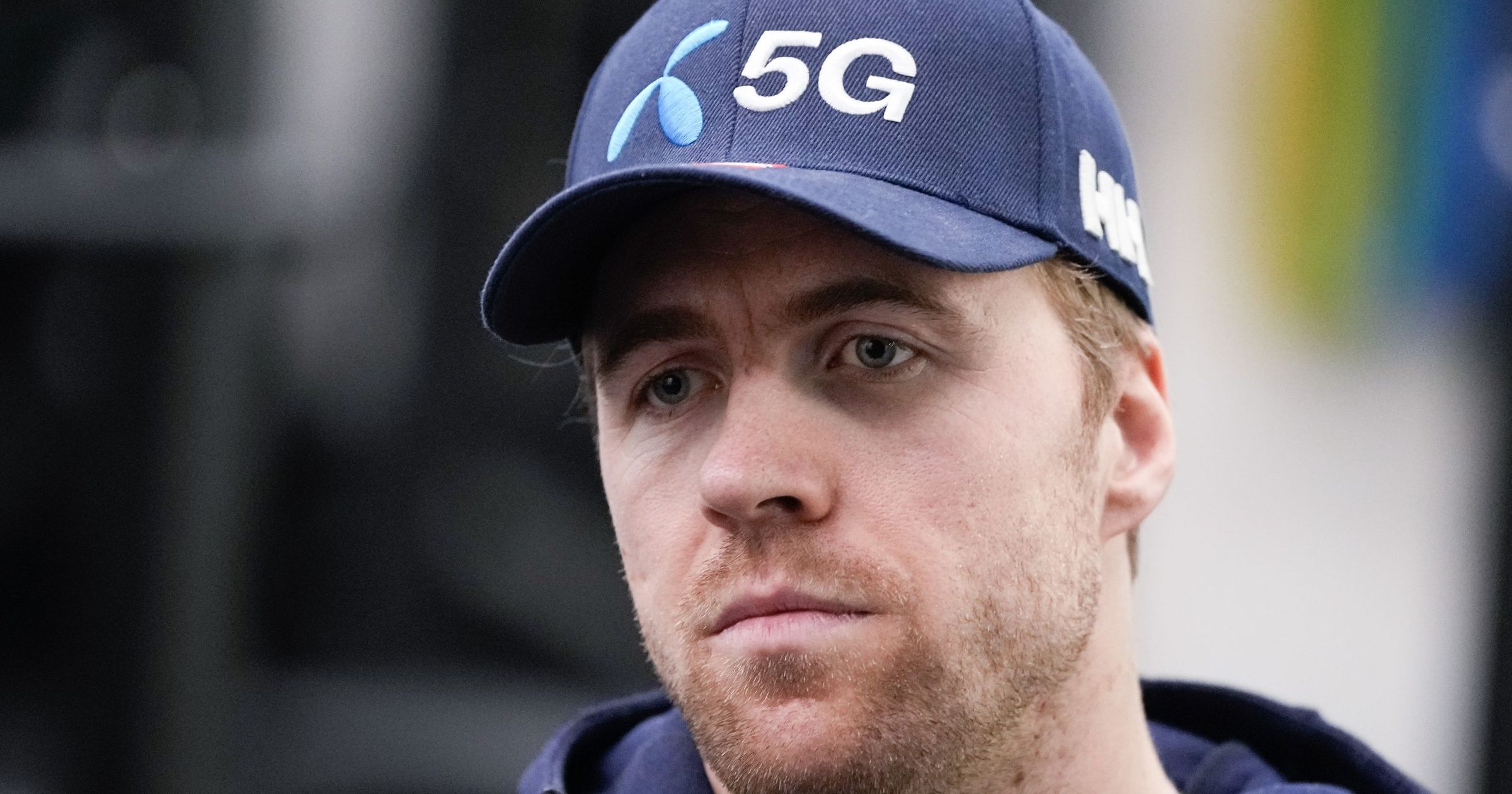 Kilde med nedslående nyhet: – En historie som aldri tar slutt - Eurosport