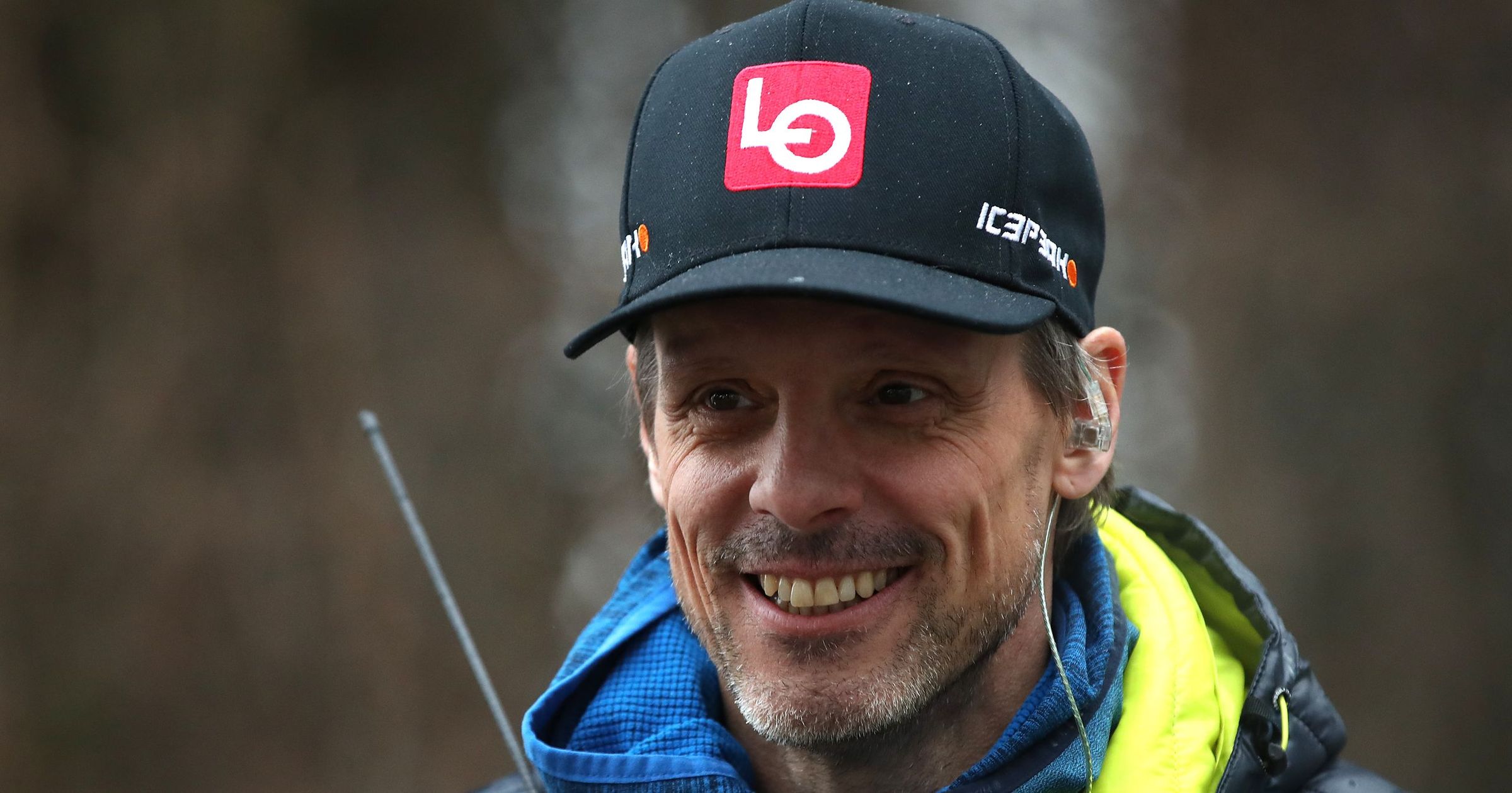 Nach Eklat und Anzeigen: Norwegens Skisprungverband stellt Nachfolger ...