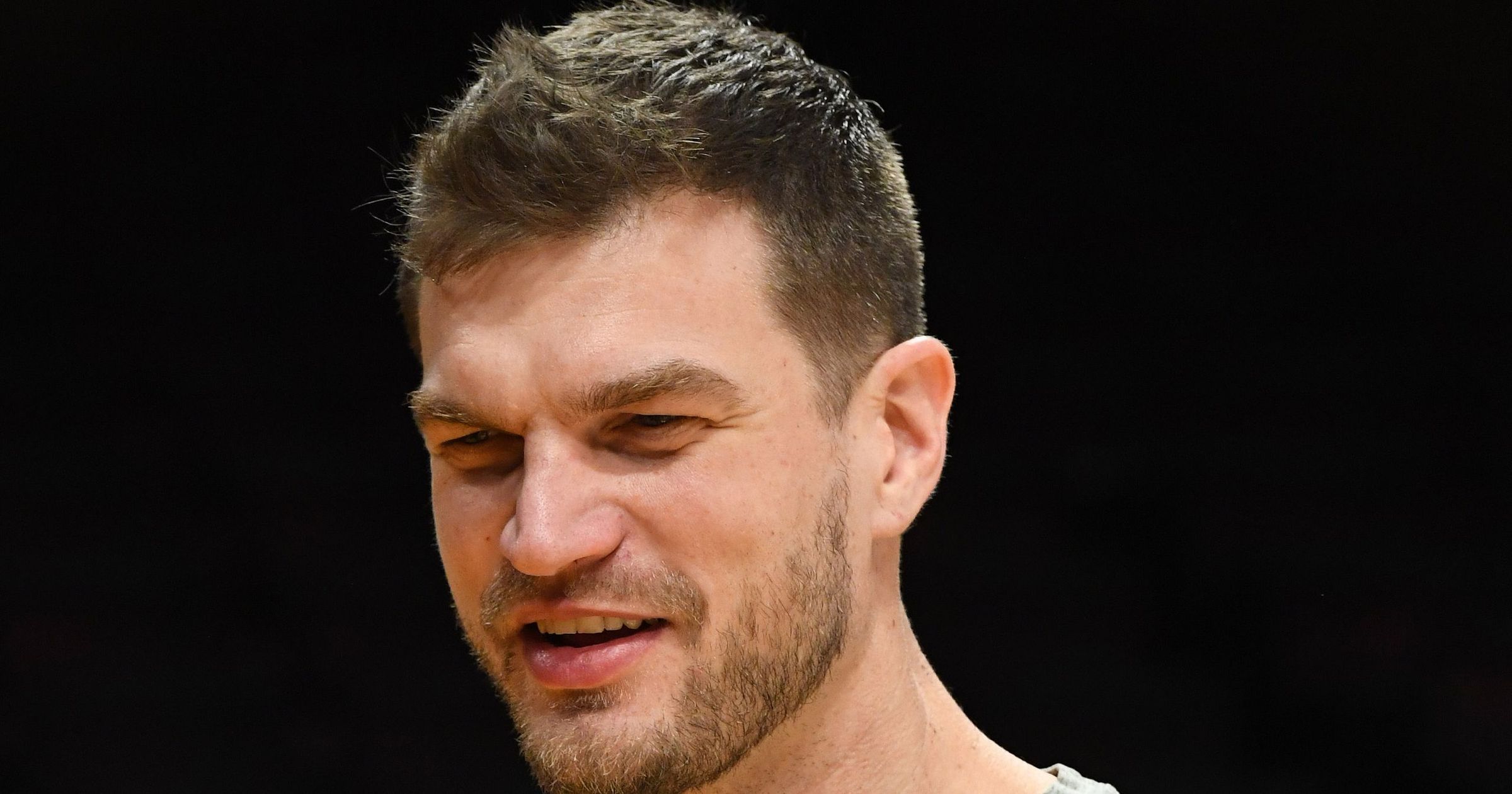 Basketball : Paris annonce l'arrivée de Tiago Splitter comme nouvel ...
