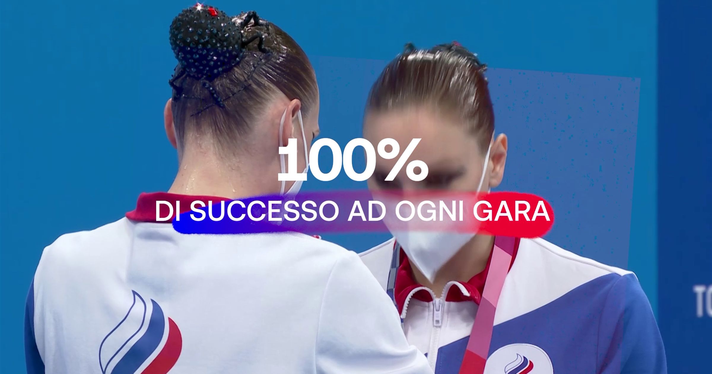 Solo vittorie nelle loro partecipazioni: i record di Ewry e Romashina ...
