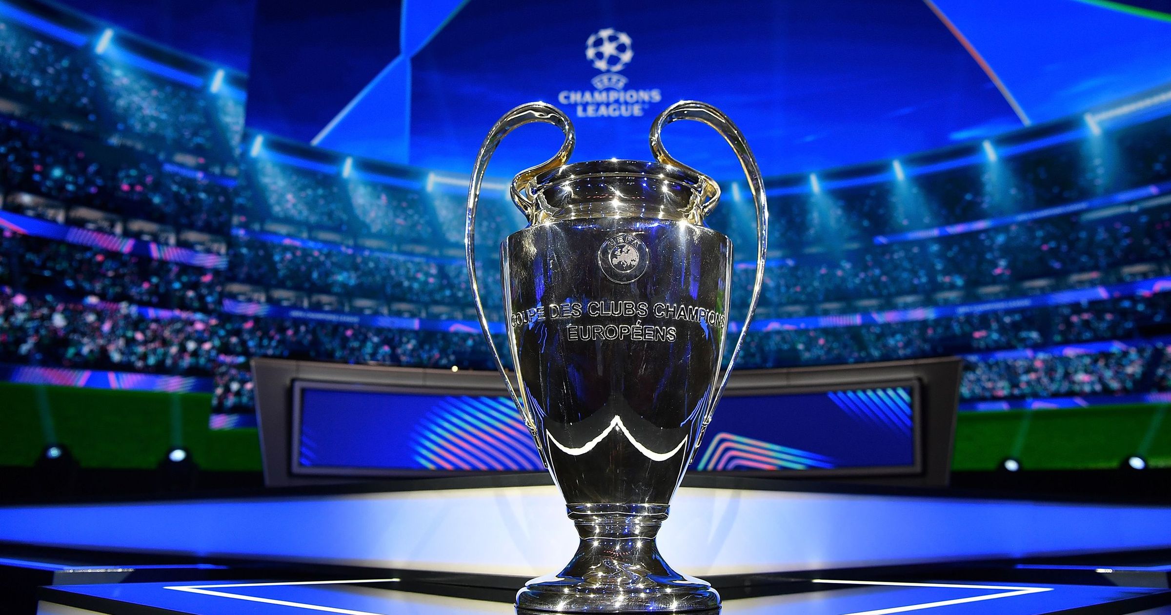 so-lief-die-champions-league-auslosung-im-ticker-attraktive-gegner-f-r