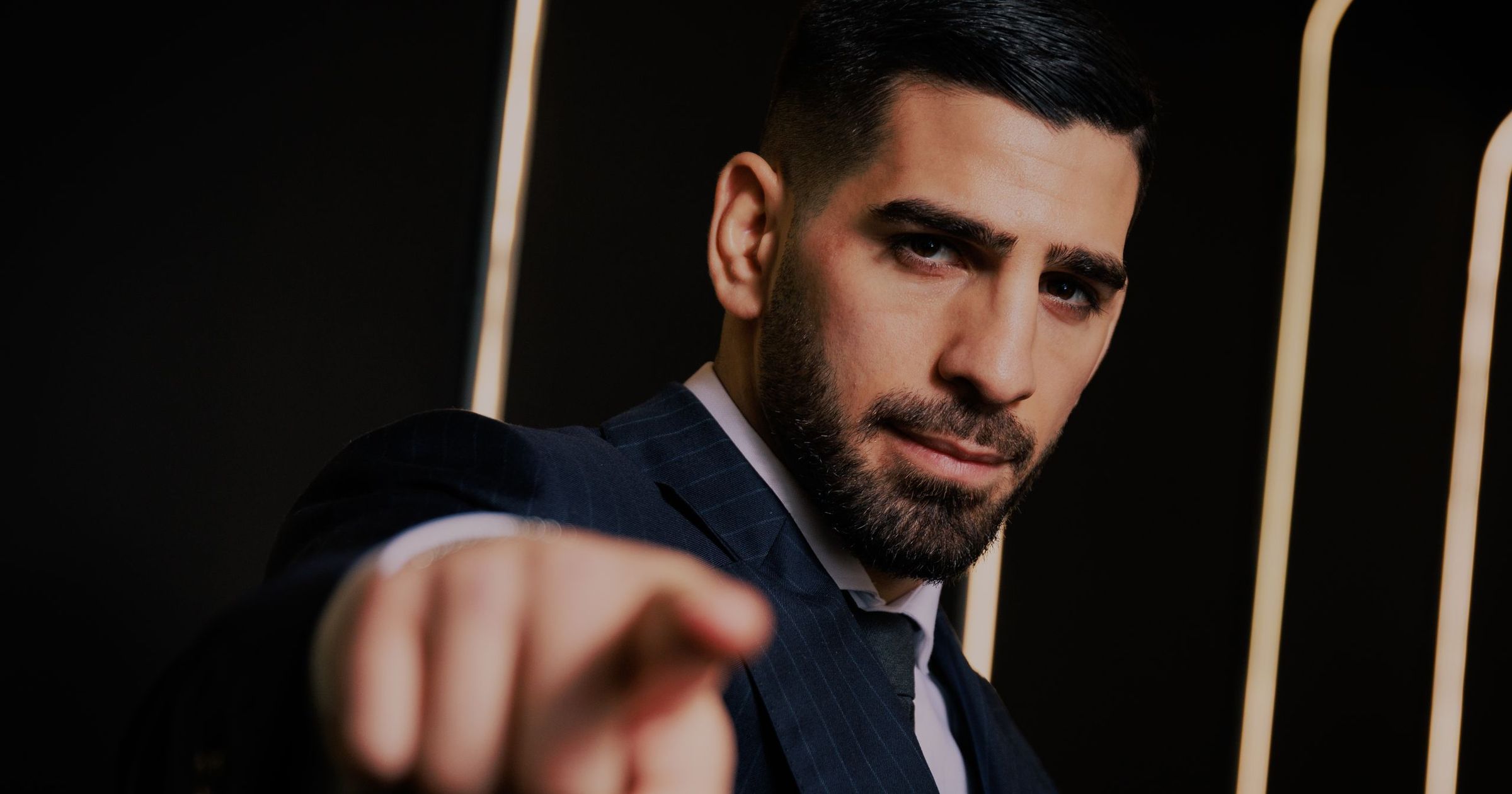 UFC | Topuria quiere reafirmarse como el campeón más joven en la UFC ...