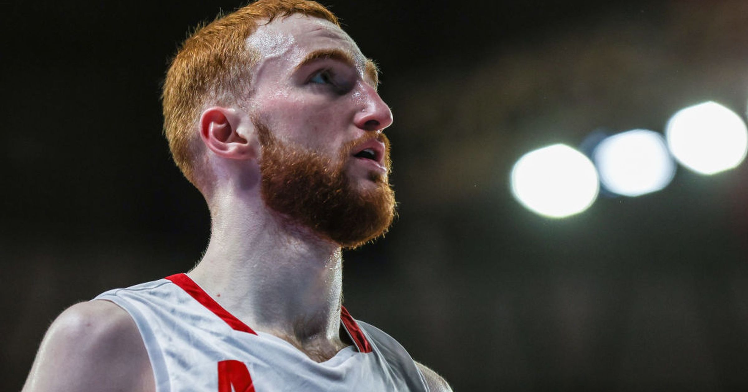Olimpia Milano, ecco Nico Mannion: ufficiale la firma fino al 2026 ...
