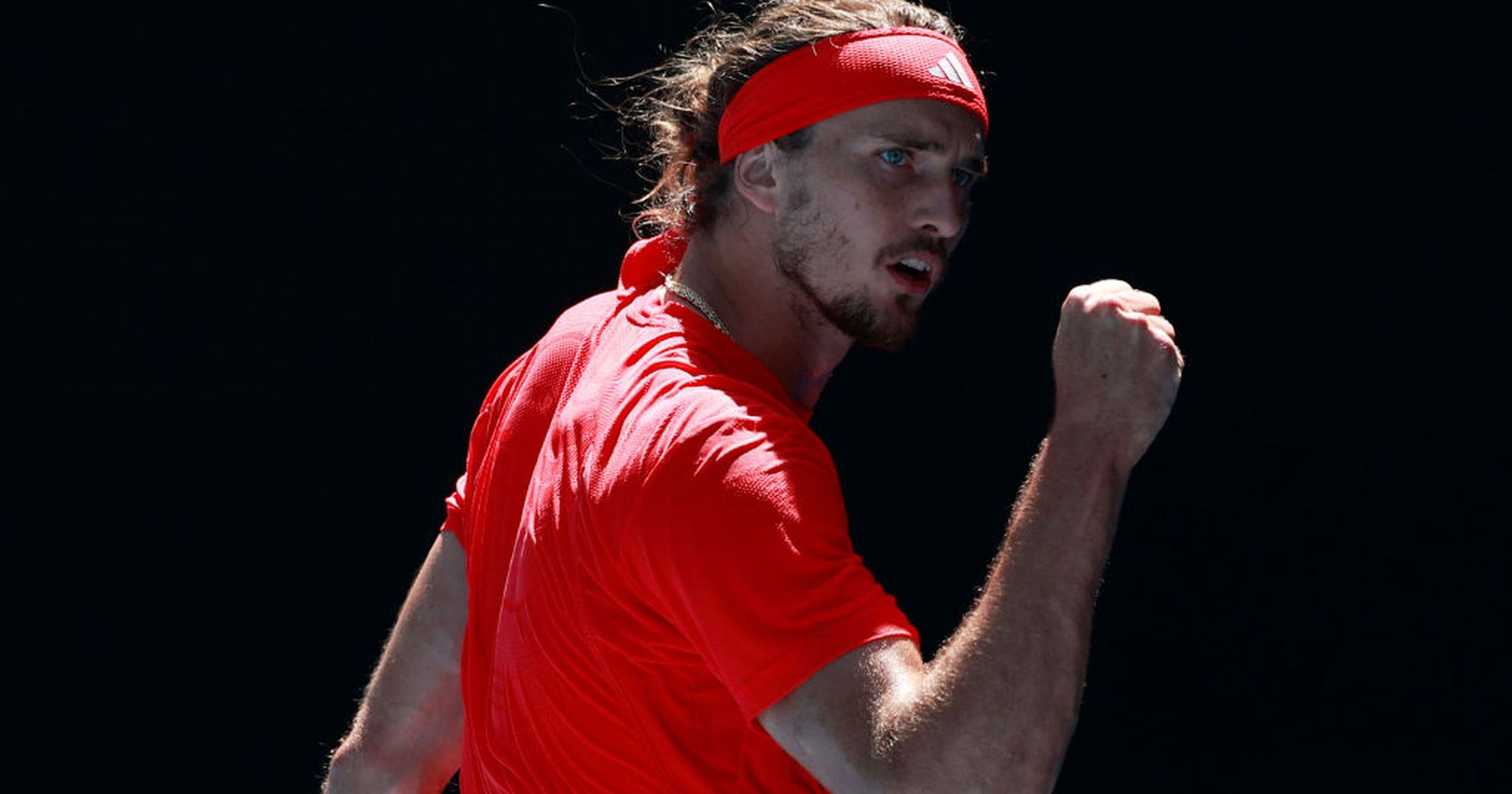 Australian Open jetzt live im TV, Stream und Ticker: Übertragung des ...