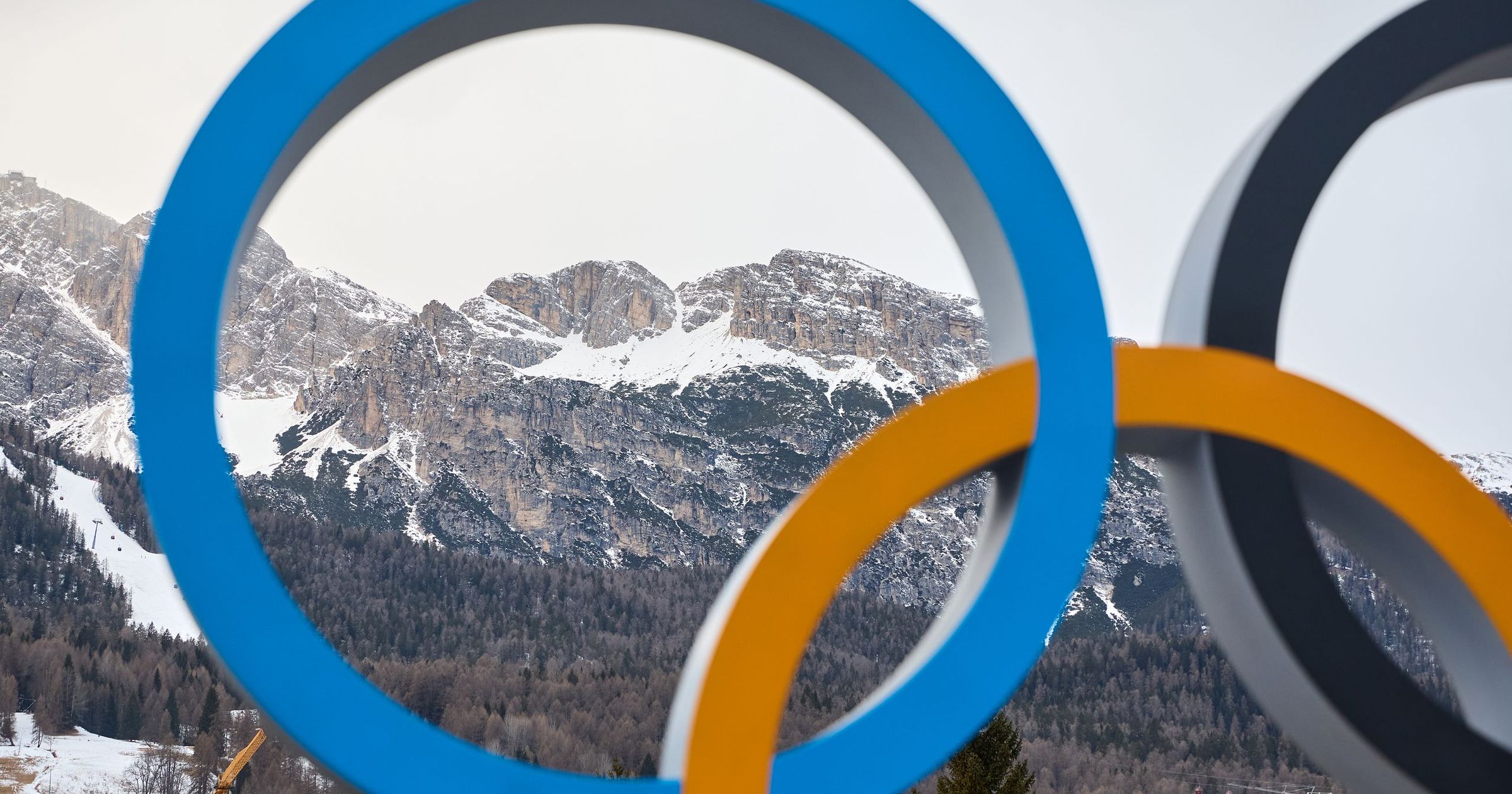 Juegos Olímpicos Milano Cortina 2026: Todas las sedes por deporte ...