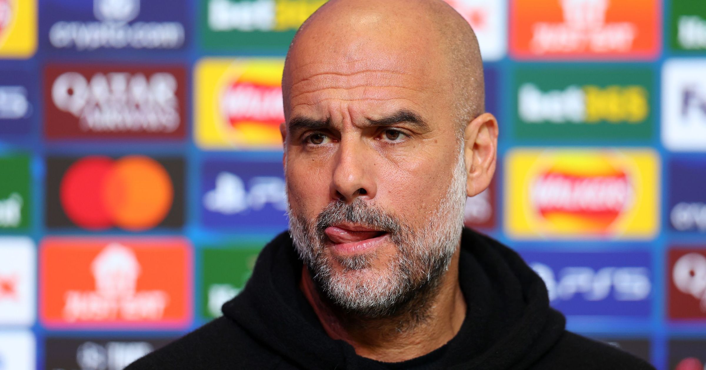 General NFFC thread | Page 61 | Vital Football