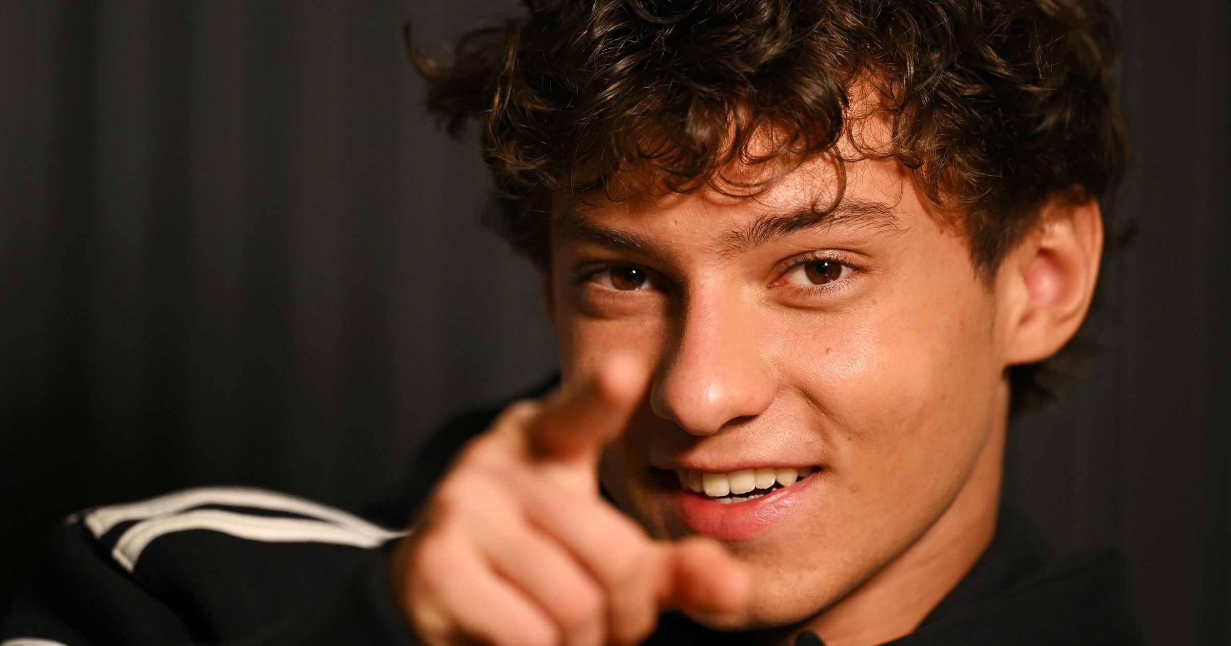 Andrea Kimi Antonelli, dai kart a erede di Lewis Hamilton in Mercedes ...