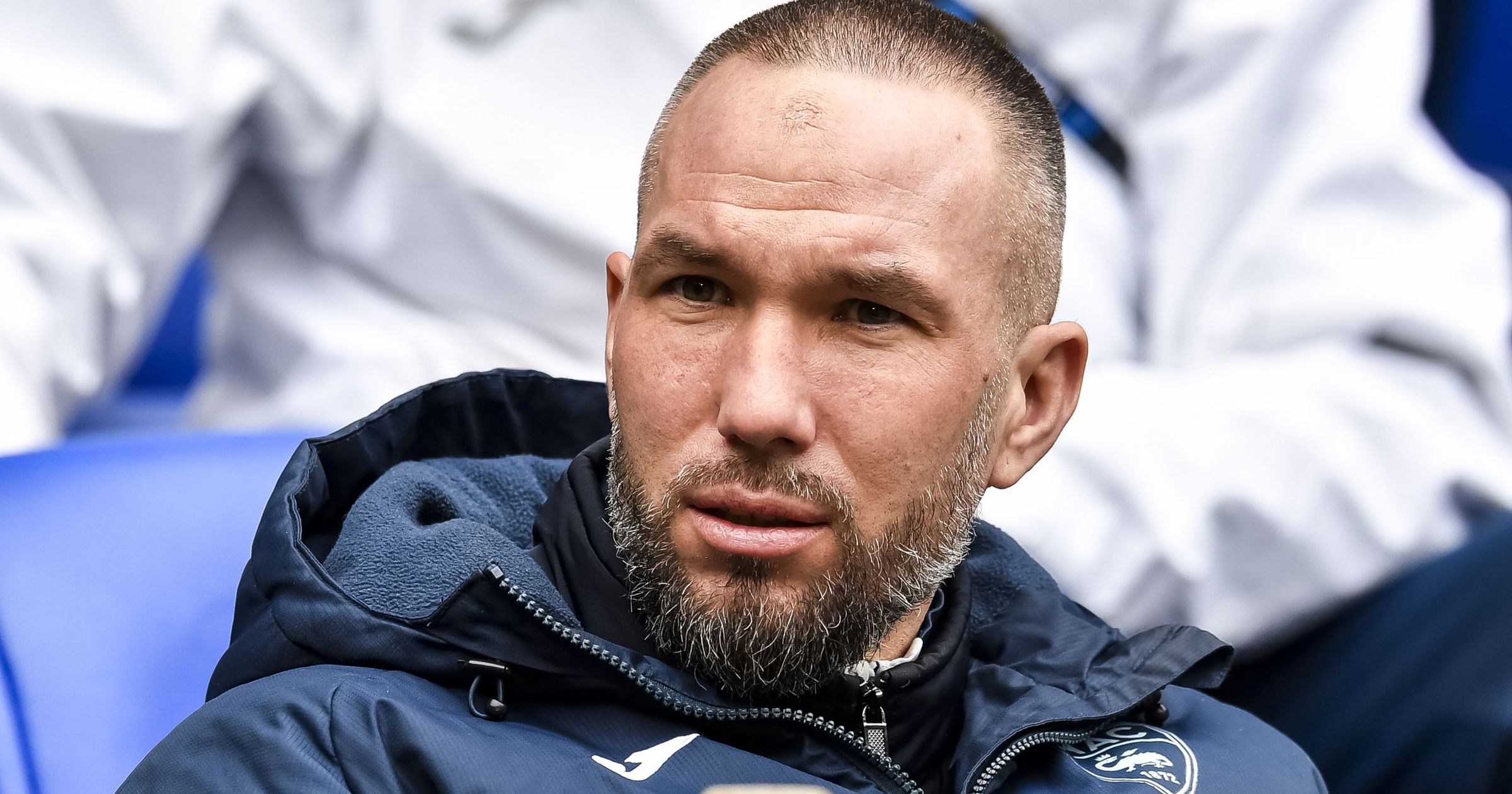 Ligue 1 - Lyon-Le Havre - "Il a été irrespectueux" : Exclu, Didier ...