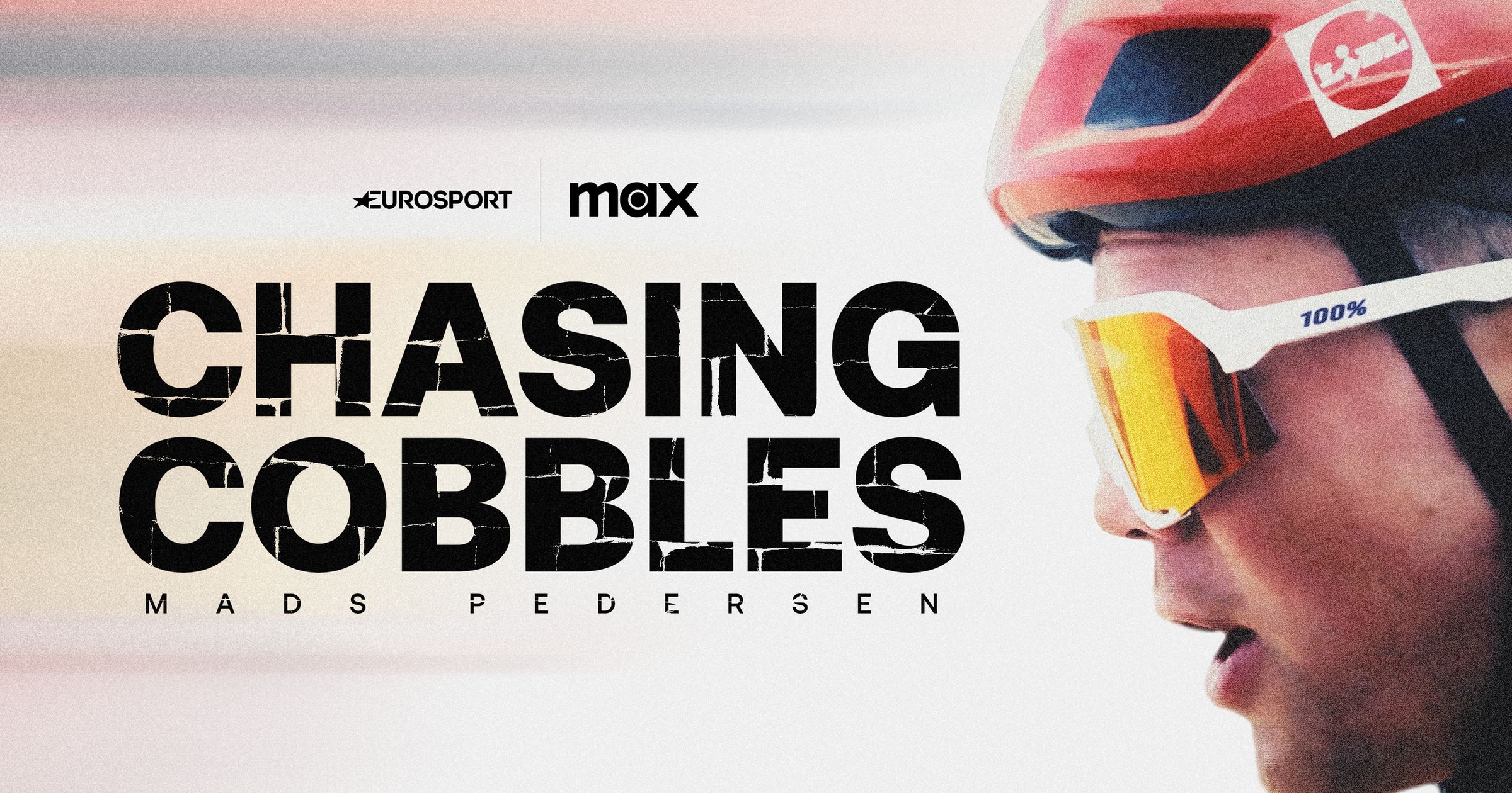 Chasing Cobbles: Stream alle afsnit af dokumentaren om Mads Pedersen på ...
