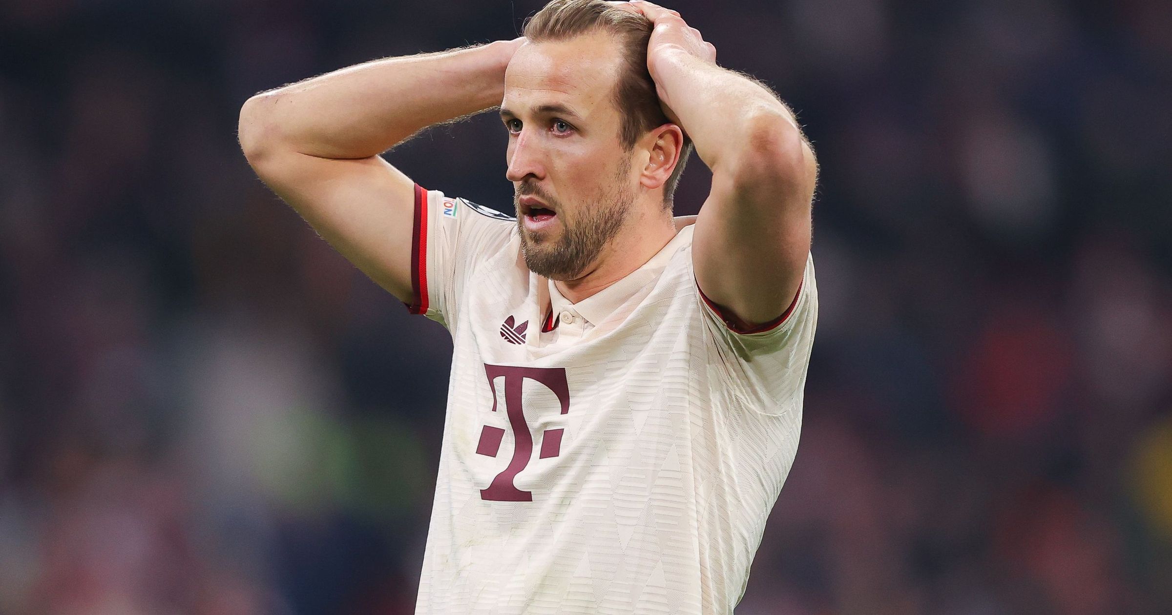 FC Bayern: Ciriaco Sforza sieht deutschen Rekordmeister gegen Inter ...