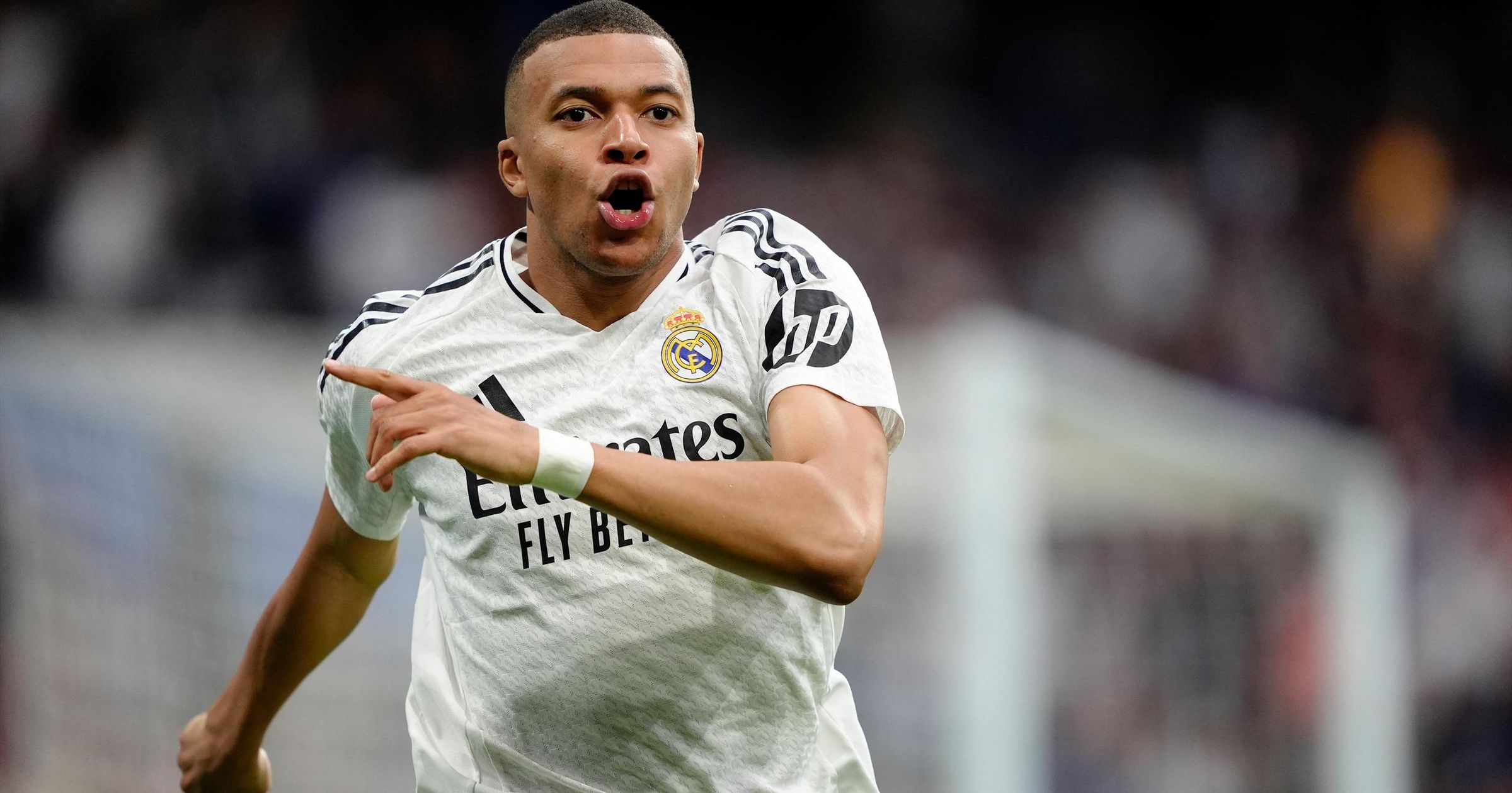 Ballon d'Or 2025 - Pour Sergio Ramos, son ex-coéquipier du PSG Kylian ...