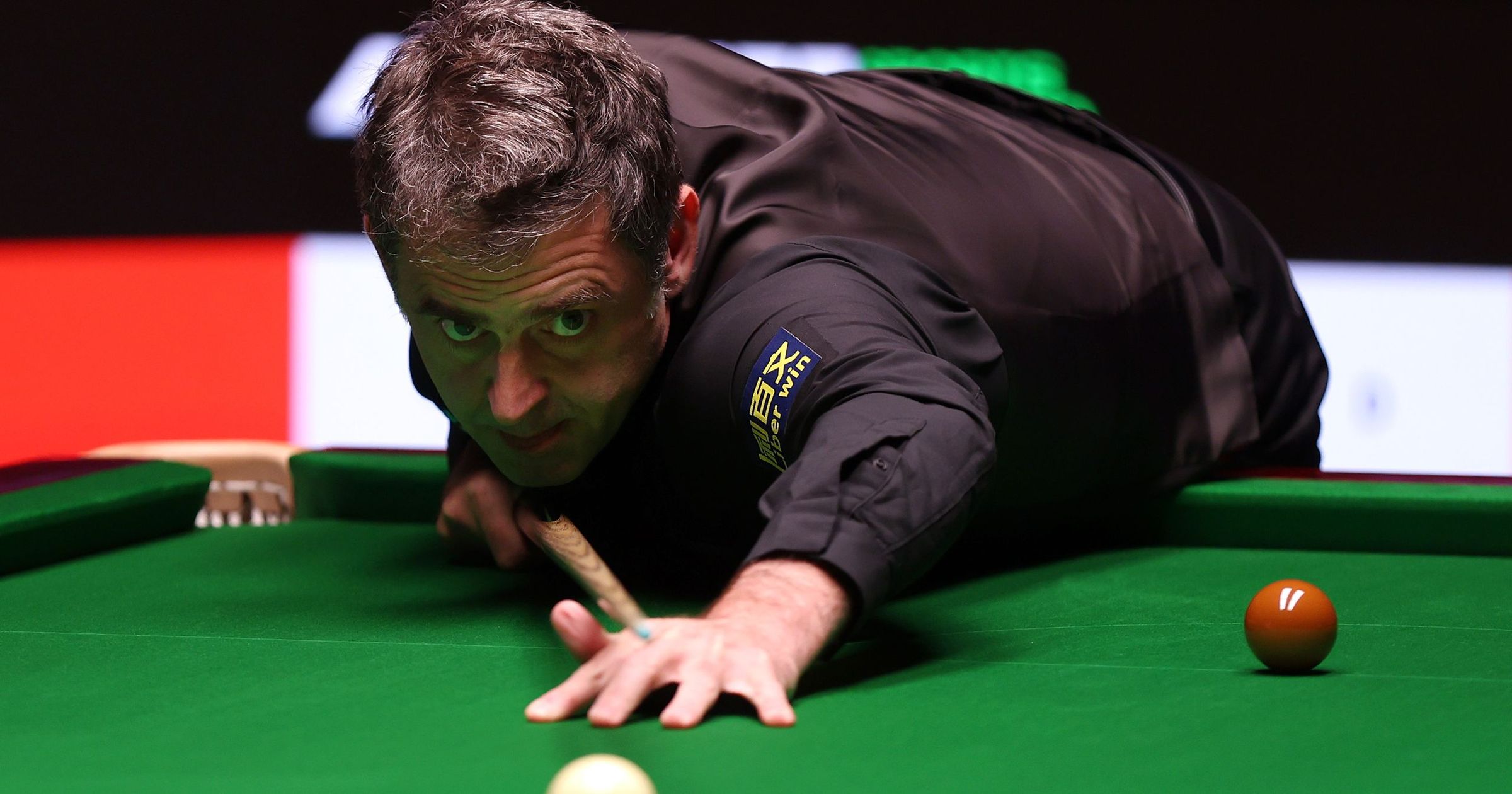 Snooker-WM 2025: Von Ronnie O'Sullivan bis Kyren Wilson - die zehn ...