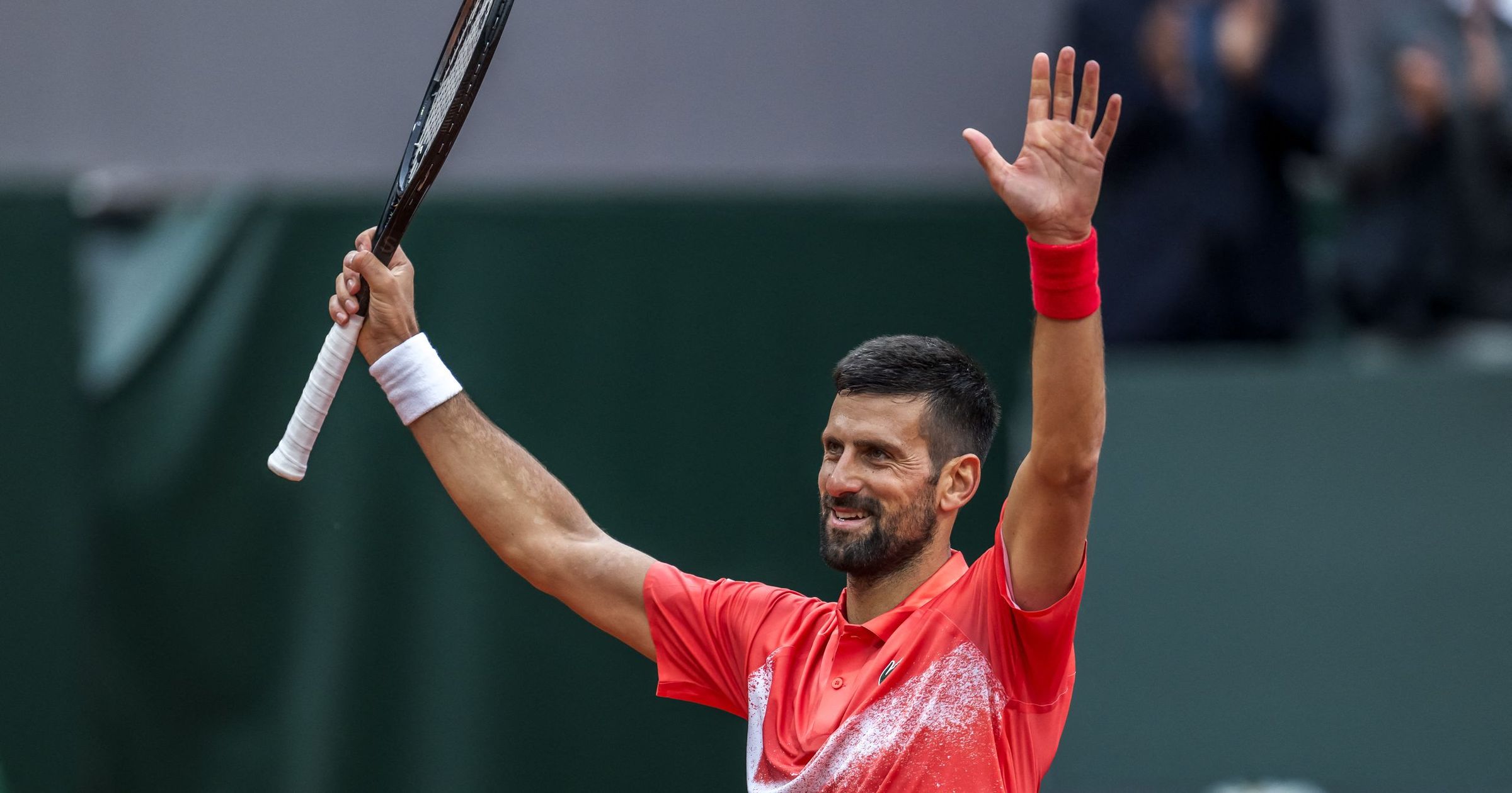 ATP 250 Ginebra 2025 | Horario y dónde ver la final del ATP 250 Ginebra ...