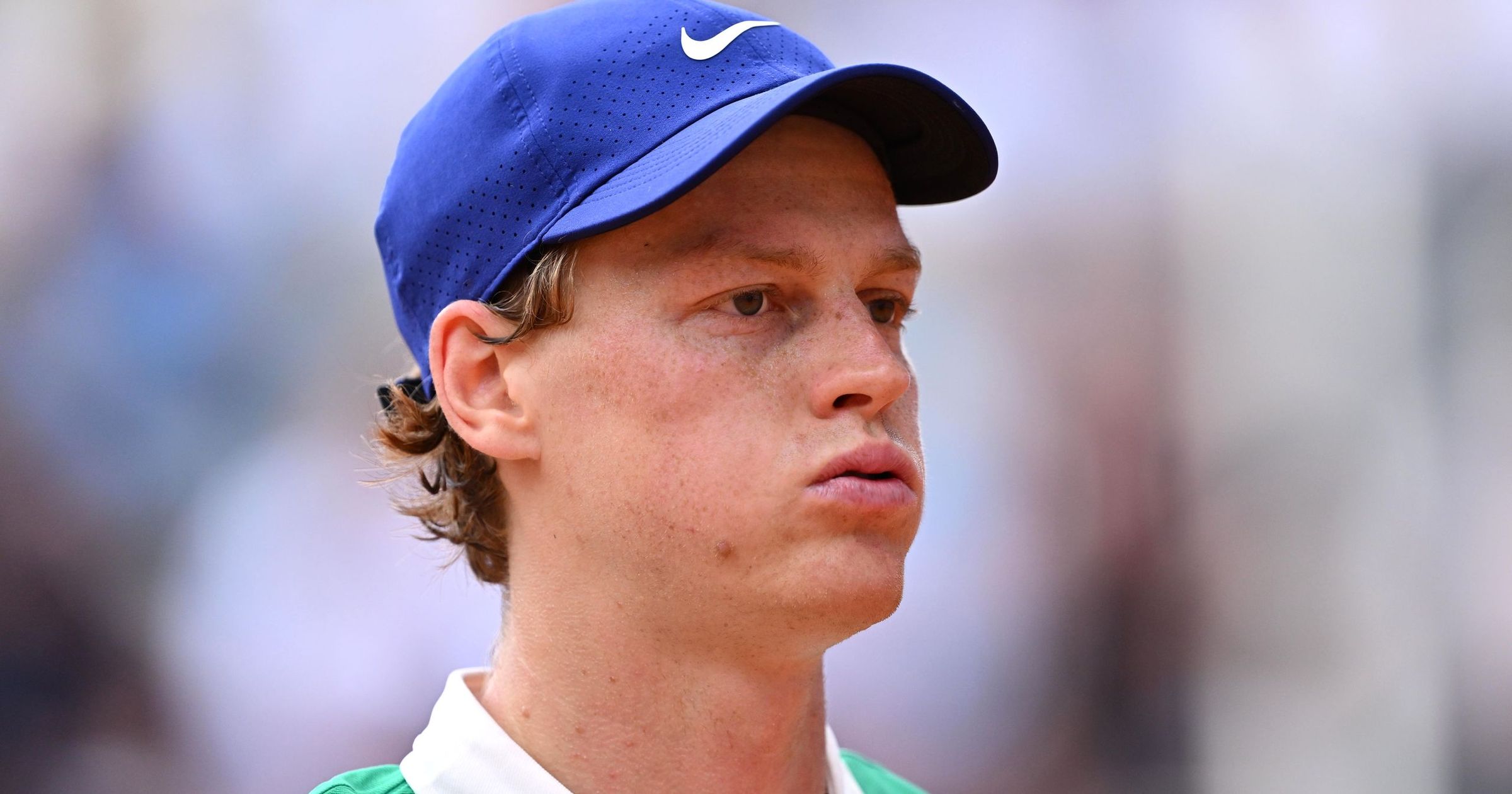 Jannik Sinner: "Richard Gasquet è stato un talento incredibile. Il ...