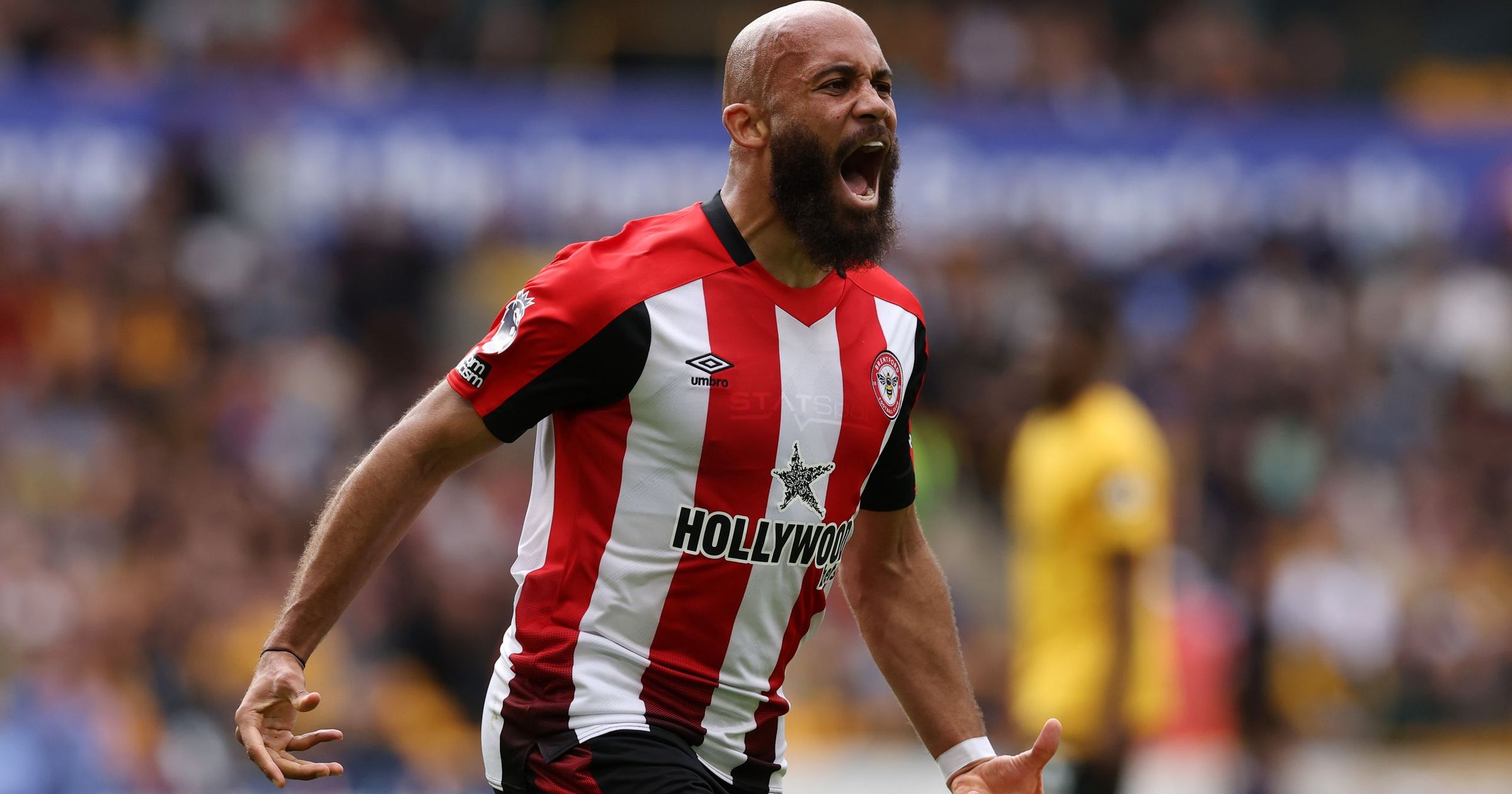 Man. United, aproape de o nouă lovitură în mercato! Fotbalistul dorit ...